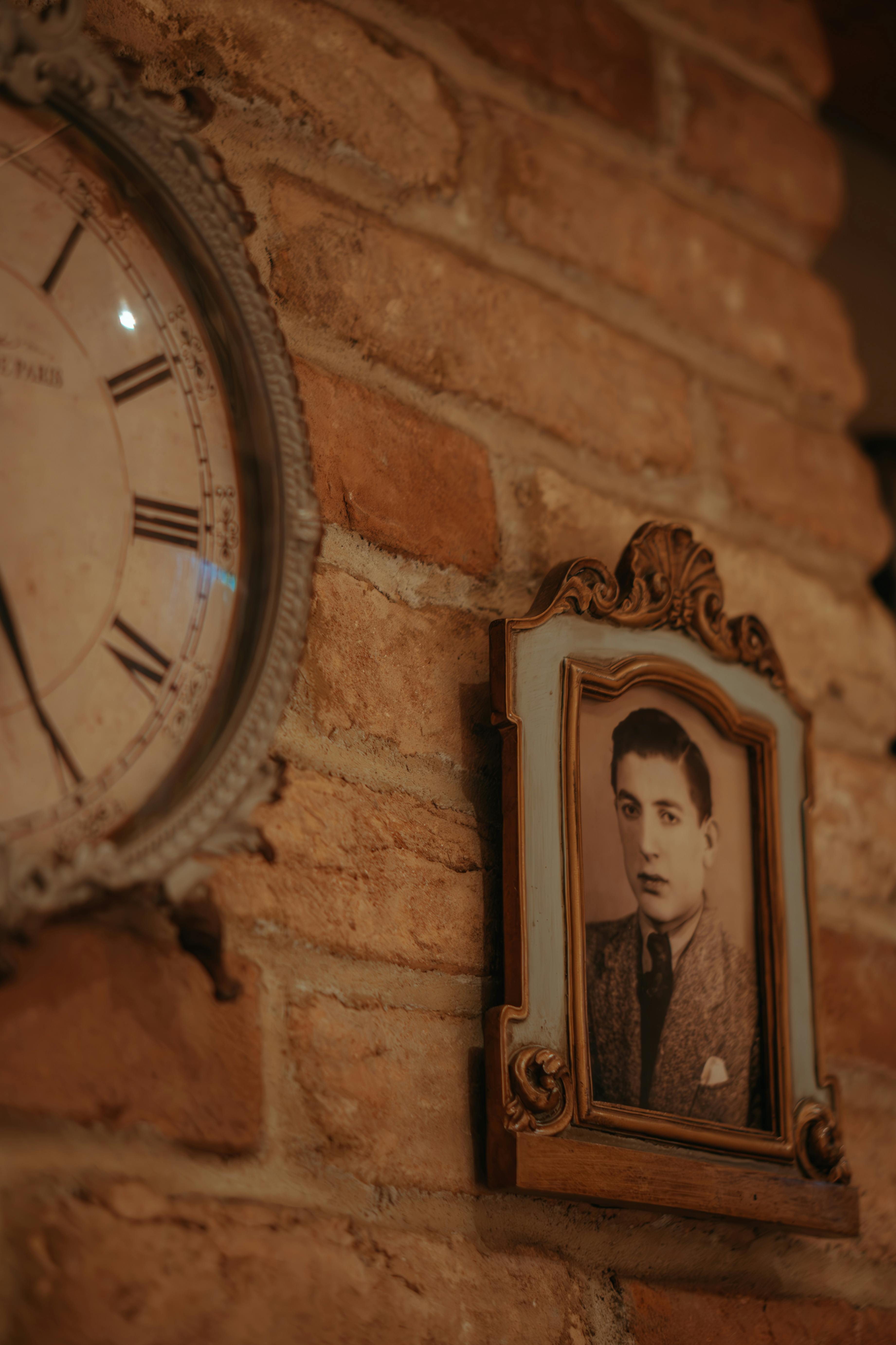 40.000+ Frames Photo Bilder und Fotos · Kostenlos Downloaden · Pexels ...