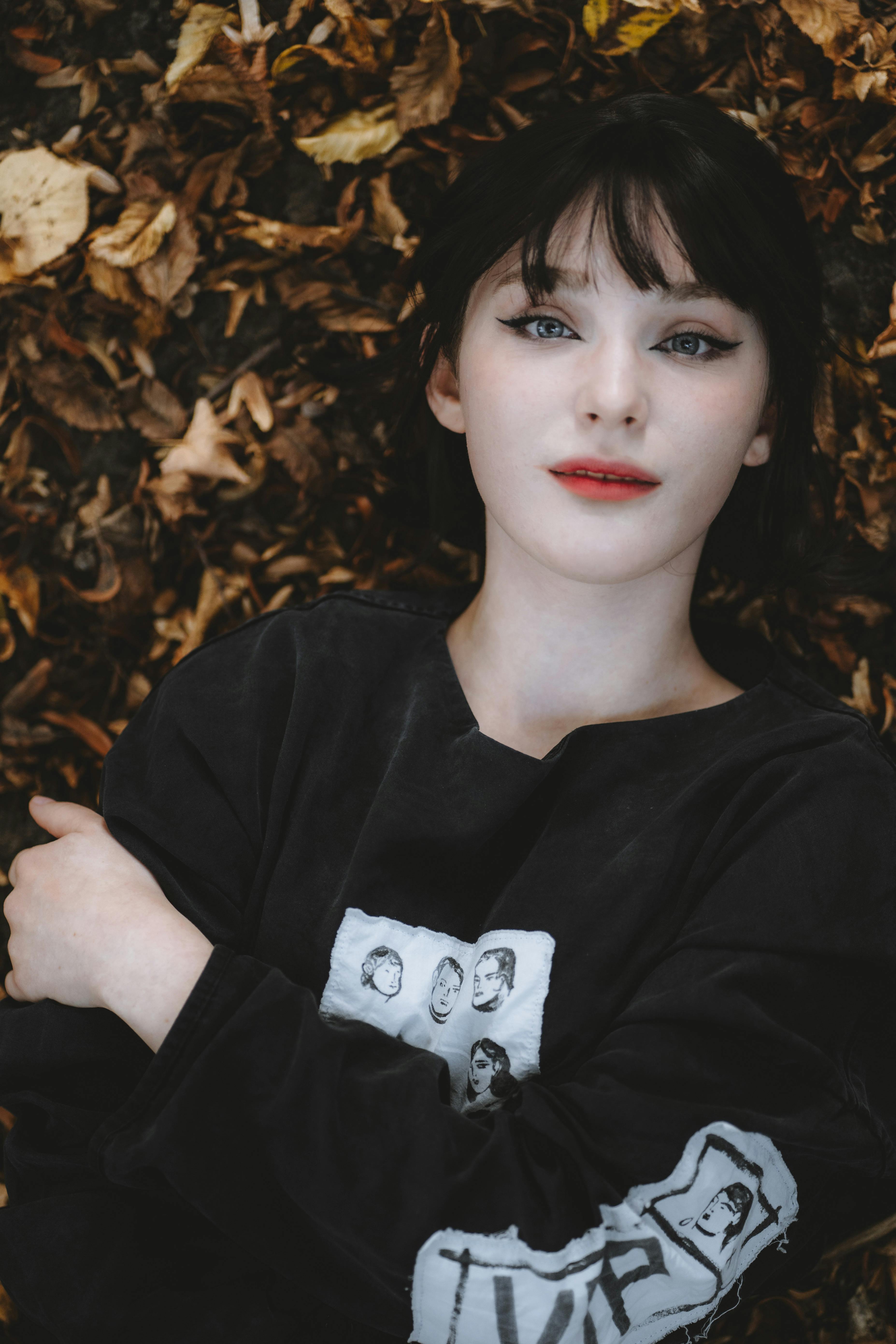 Face Crab Photos, Download The BEST Free Face Crab Stock Photos & HD Images