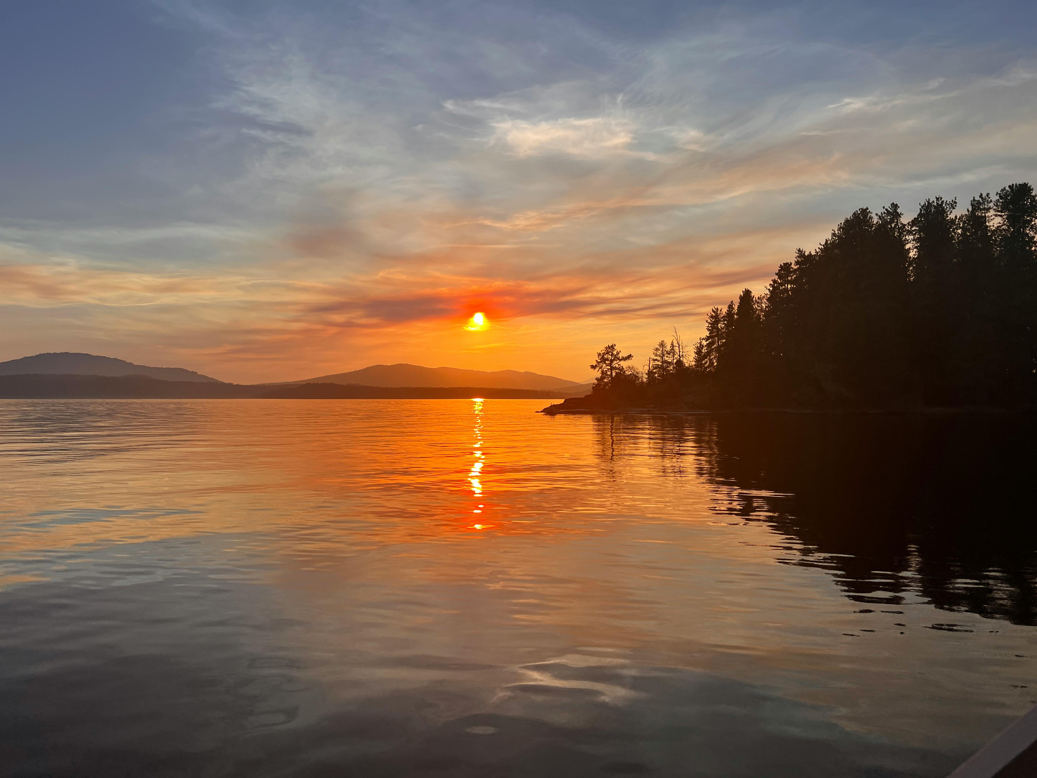 Renee Sande - 攝影