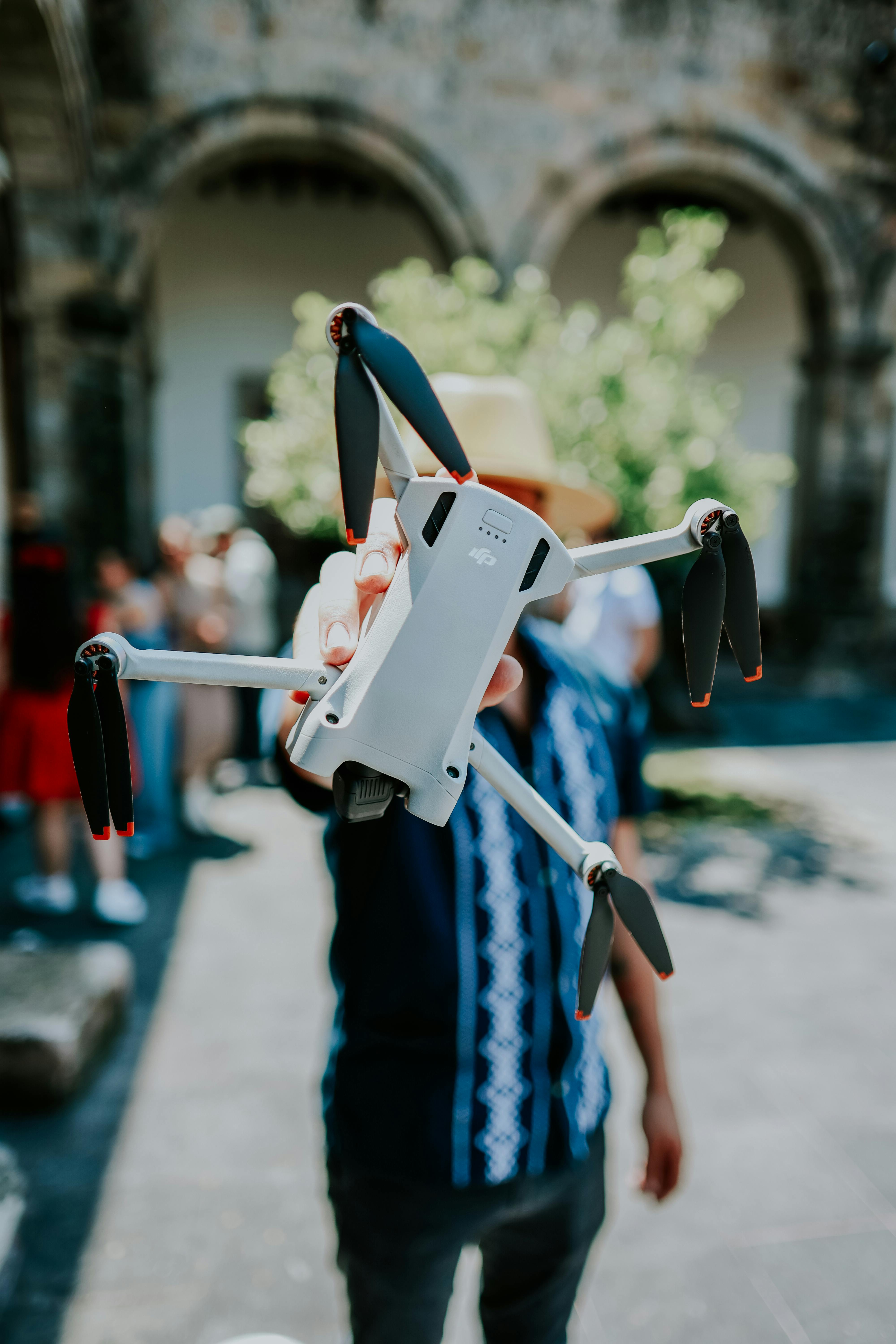 Technology Checklist Photos, Download The BEST Free Technology ...