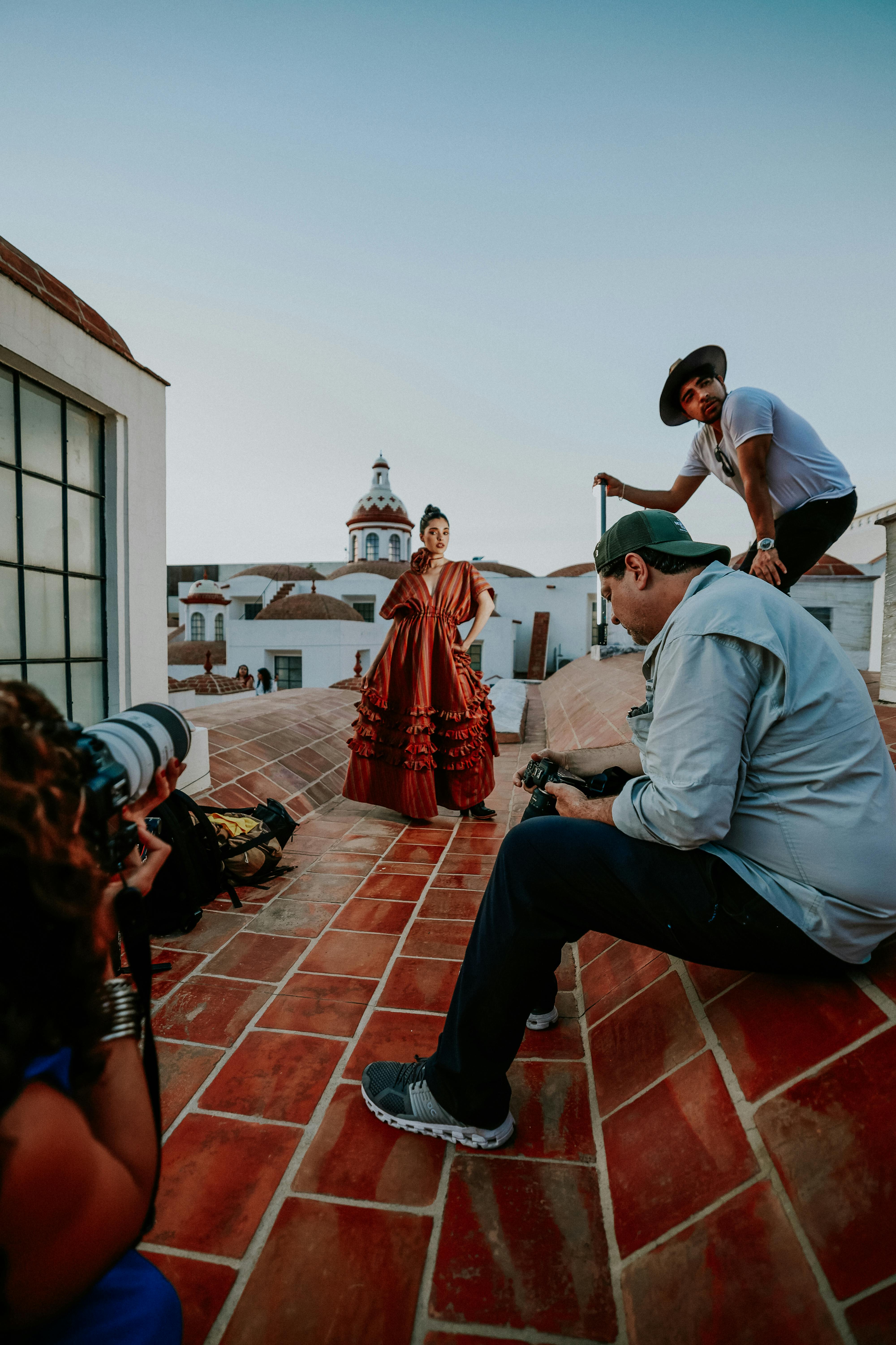 Woman Professional Photos, Download The BEST Free Woman Professional ...