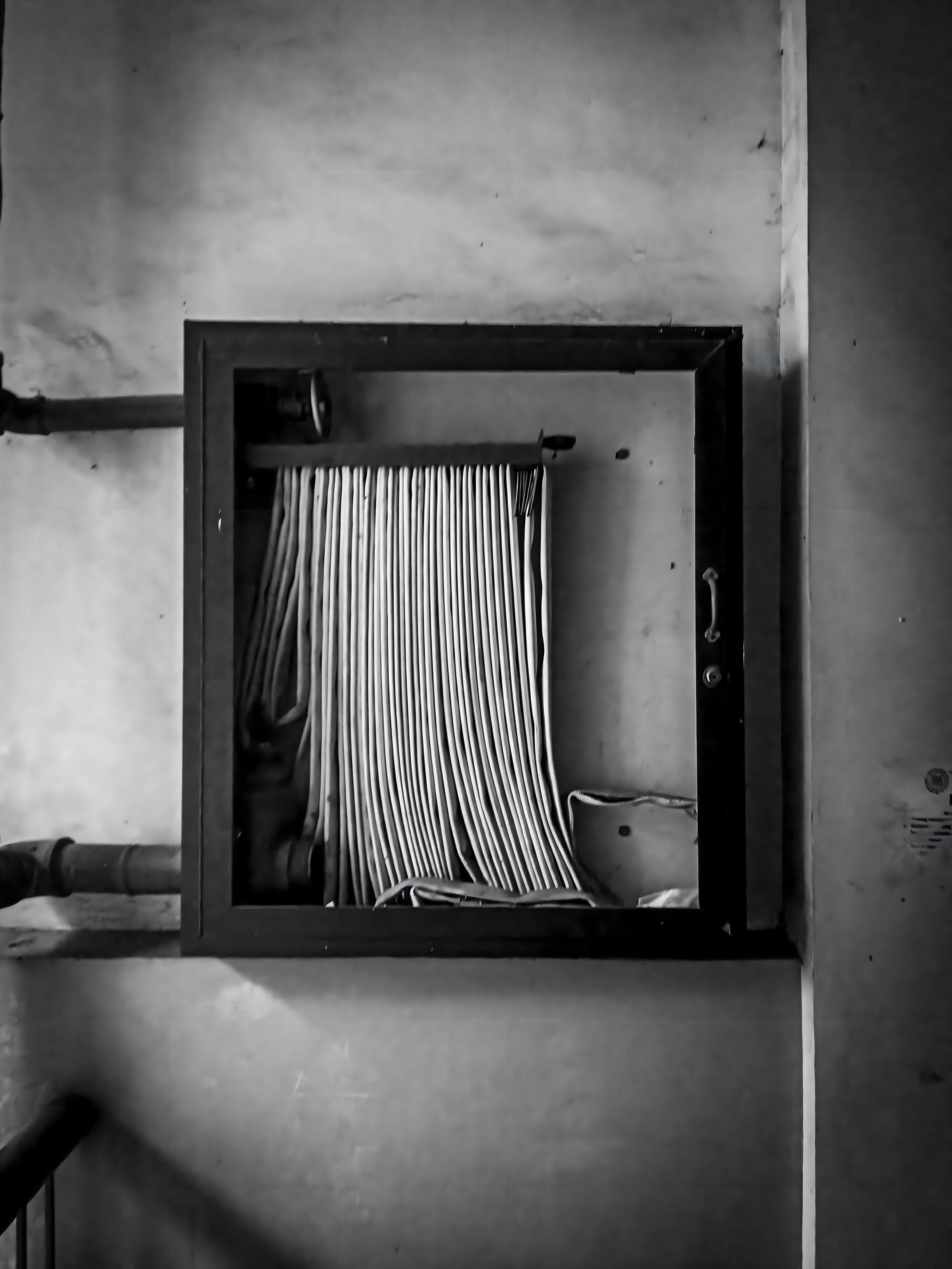 Lucent Designs Media International - Photography