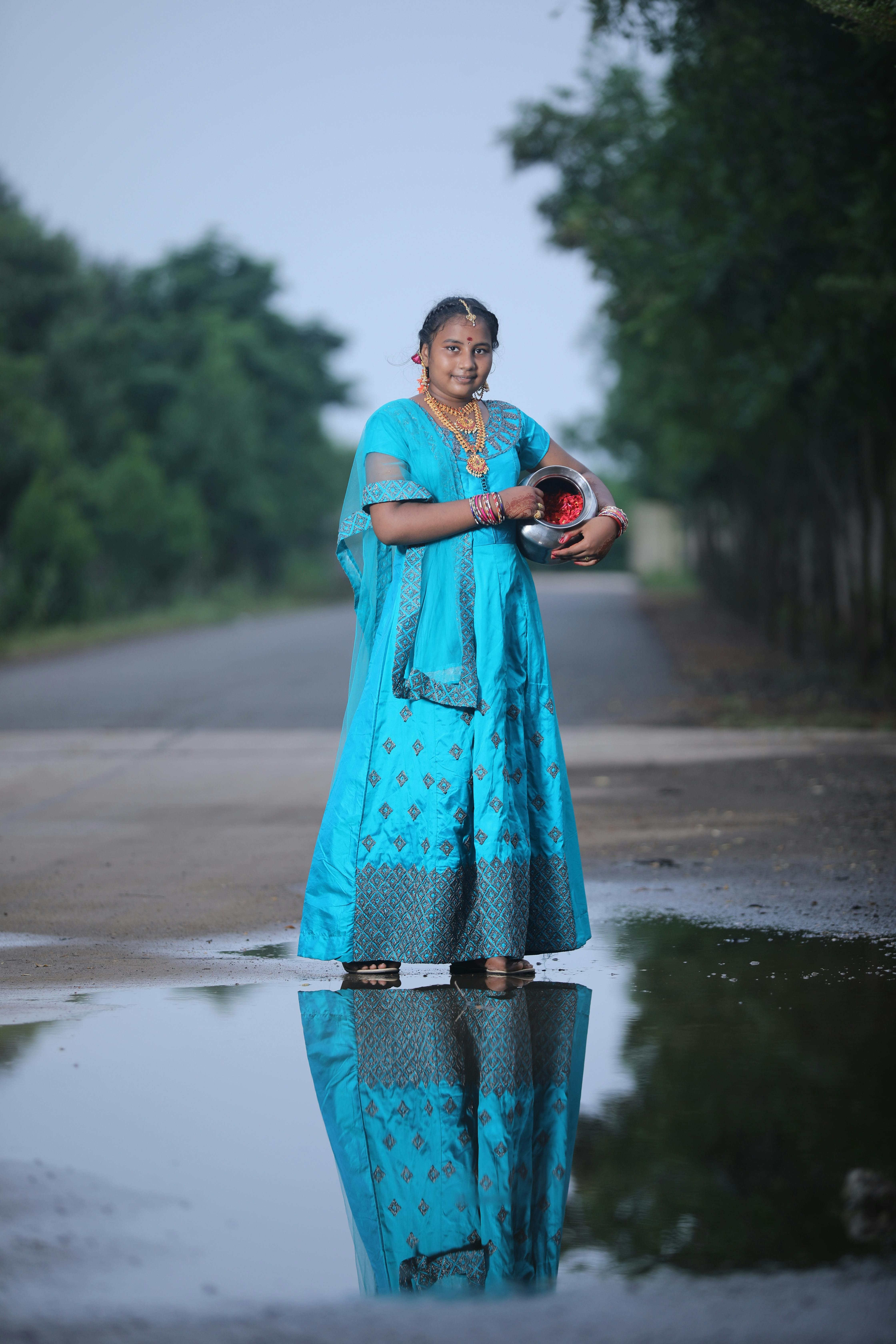 Indian Mods Pot Photos, Download The BEST Free Indian Mods Pot Stock ...