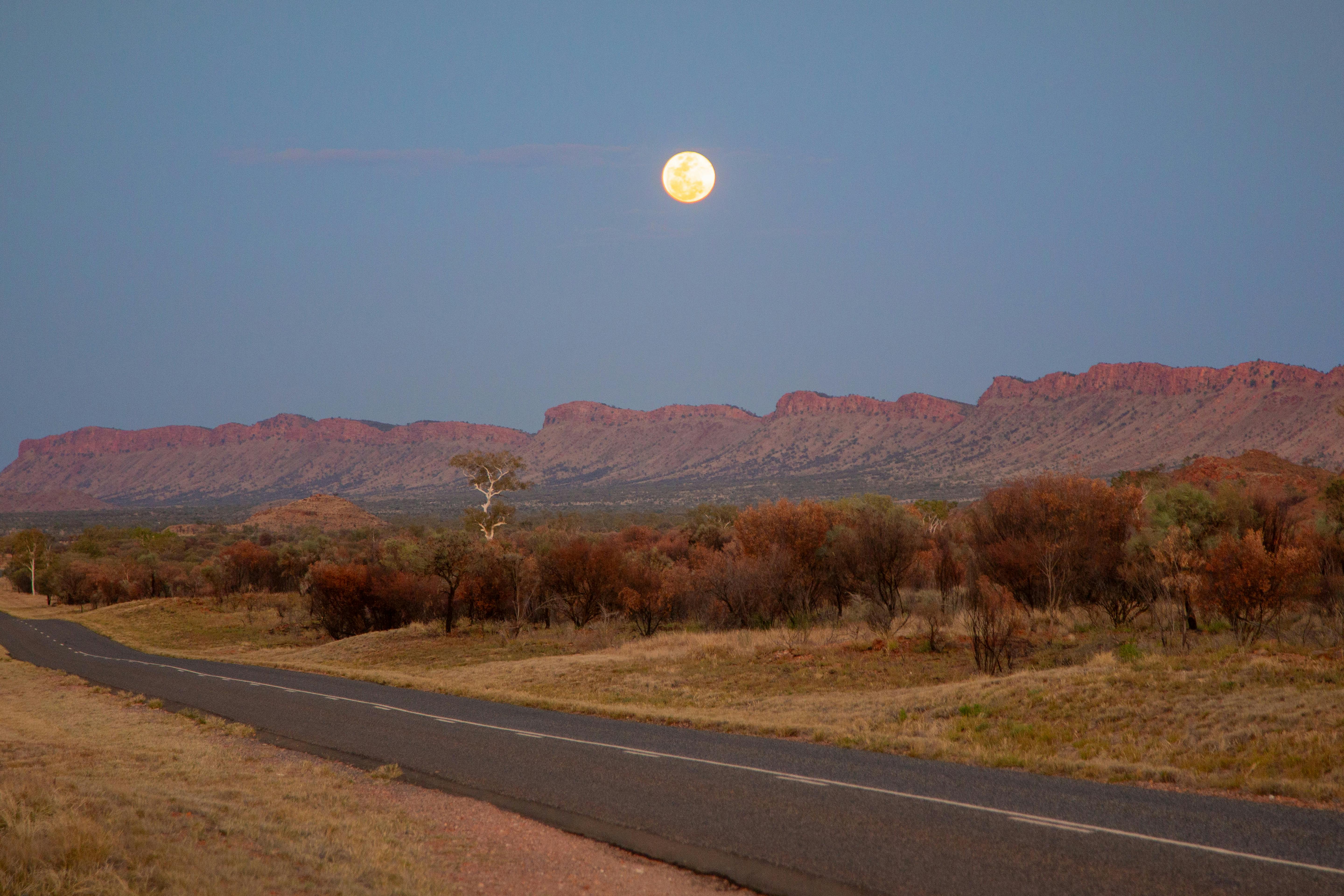 Foto de stock gratuita sobre aislado, amplios espacios abiertos, arena ...