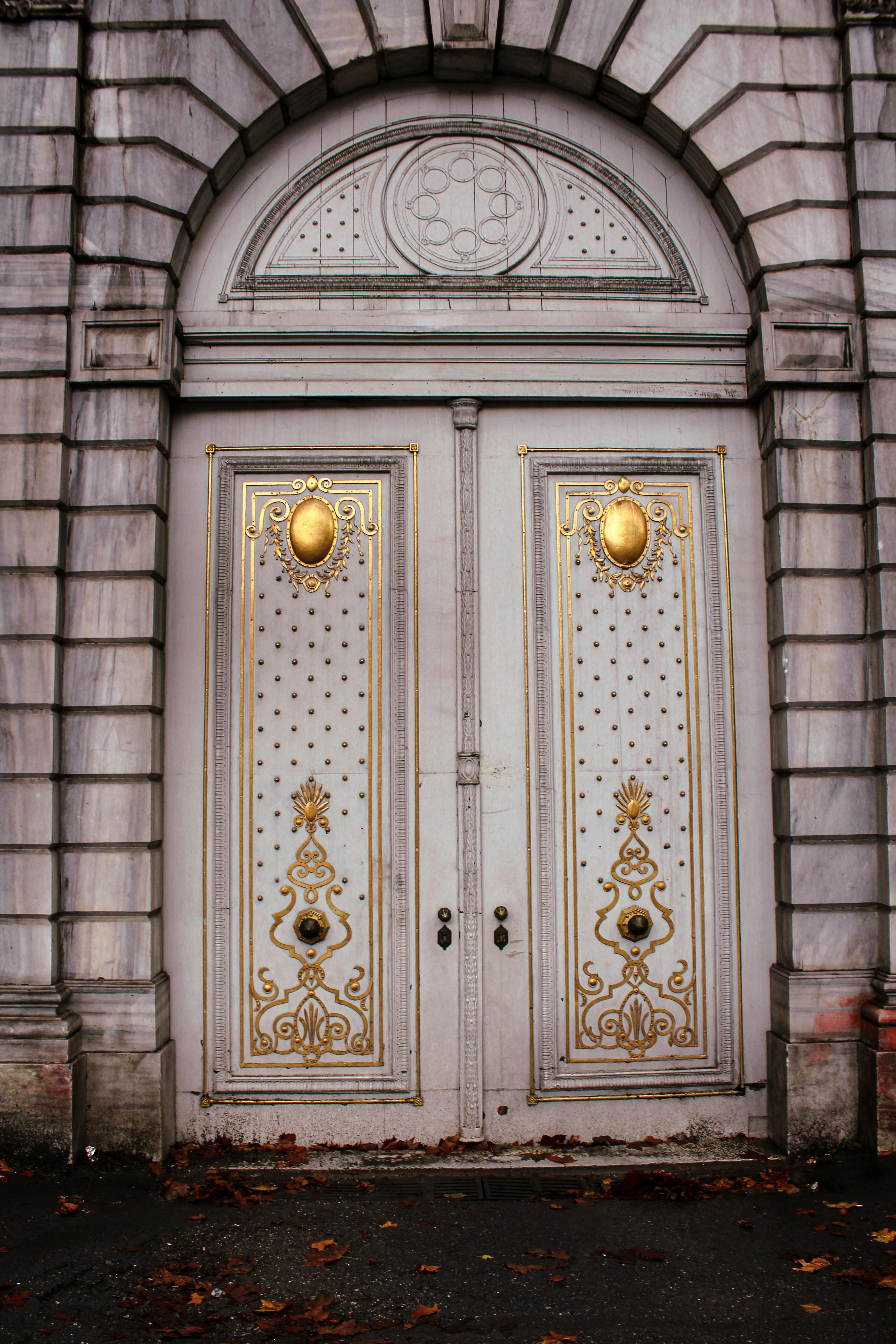 Gold Door Photos, Download The BEST Free Gold Door Stock Photos & HD Images