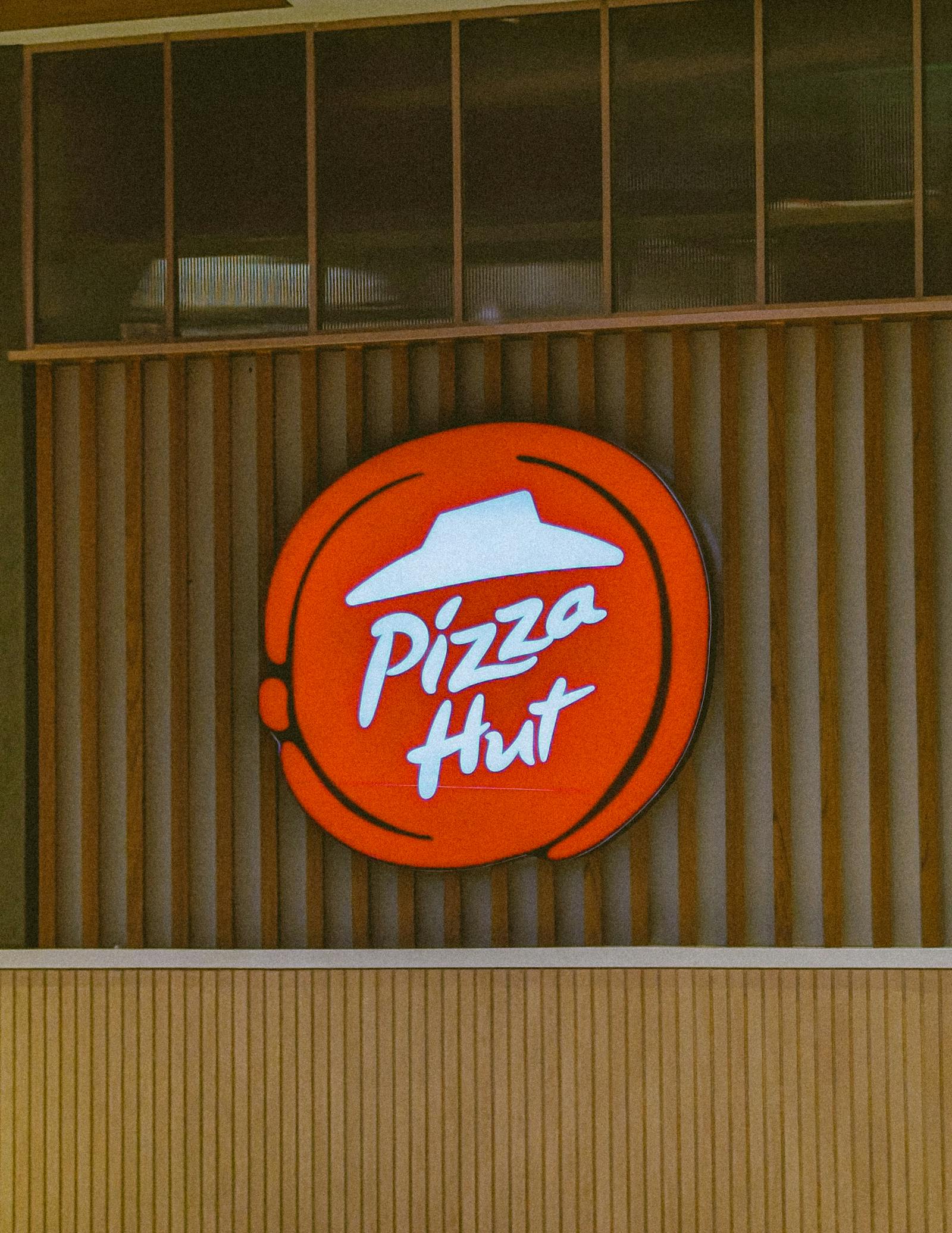 Pizza Hut Photos, Download The BEST Free Pizza Hut Stock Photos & HD Images