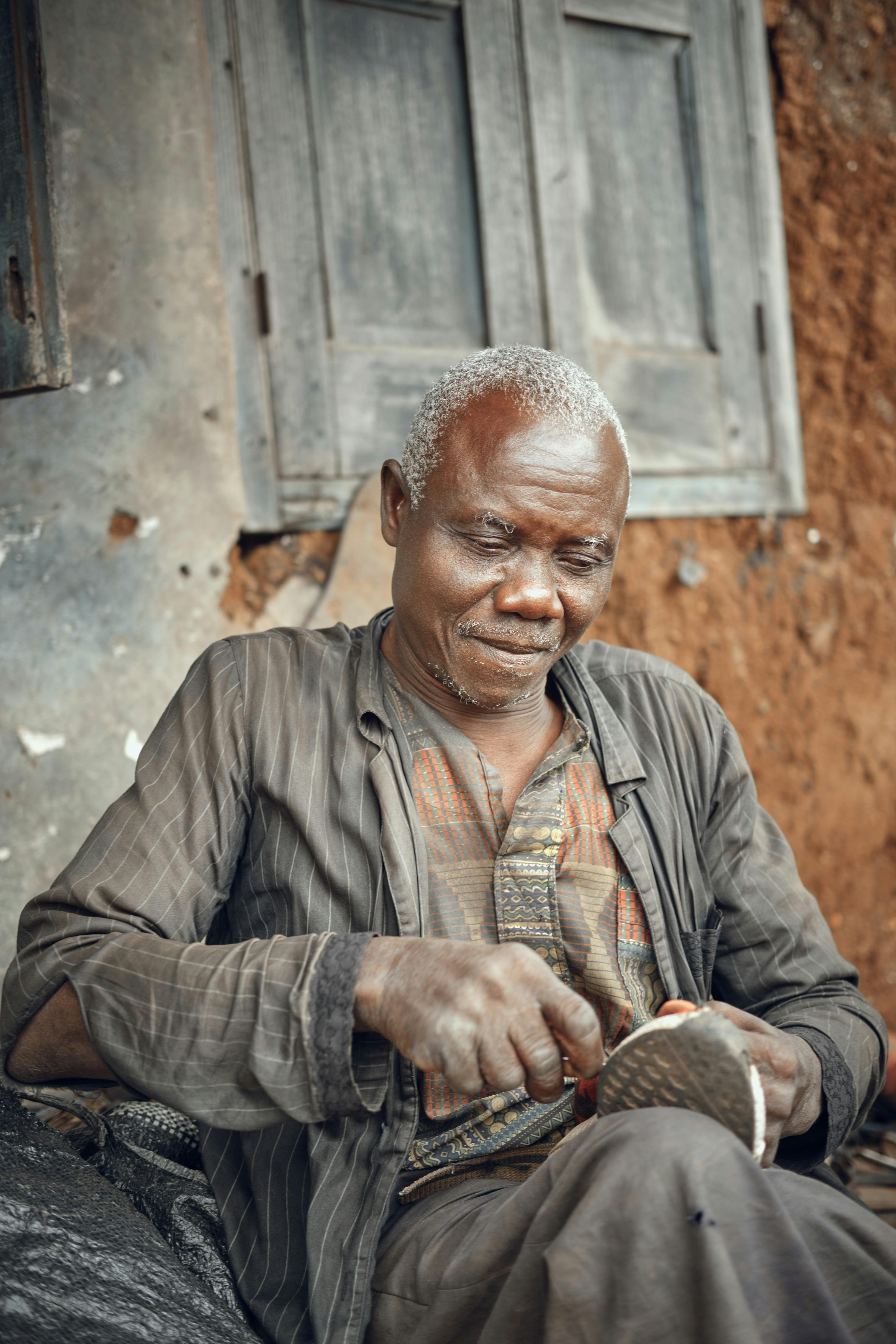 Dirty Clothes Photos, Download The BEST Free Dirty Clothes Stock Photos ...