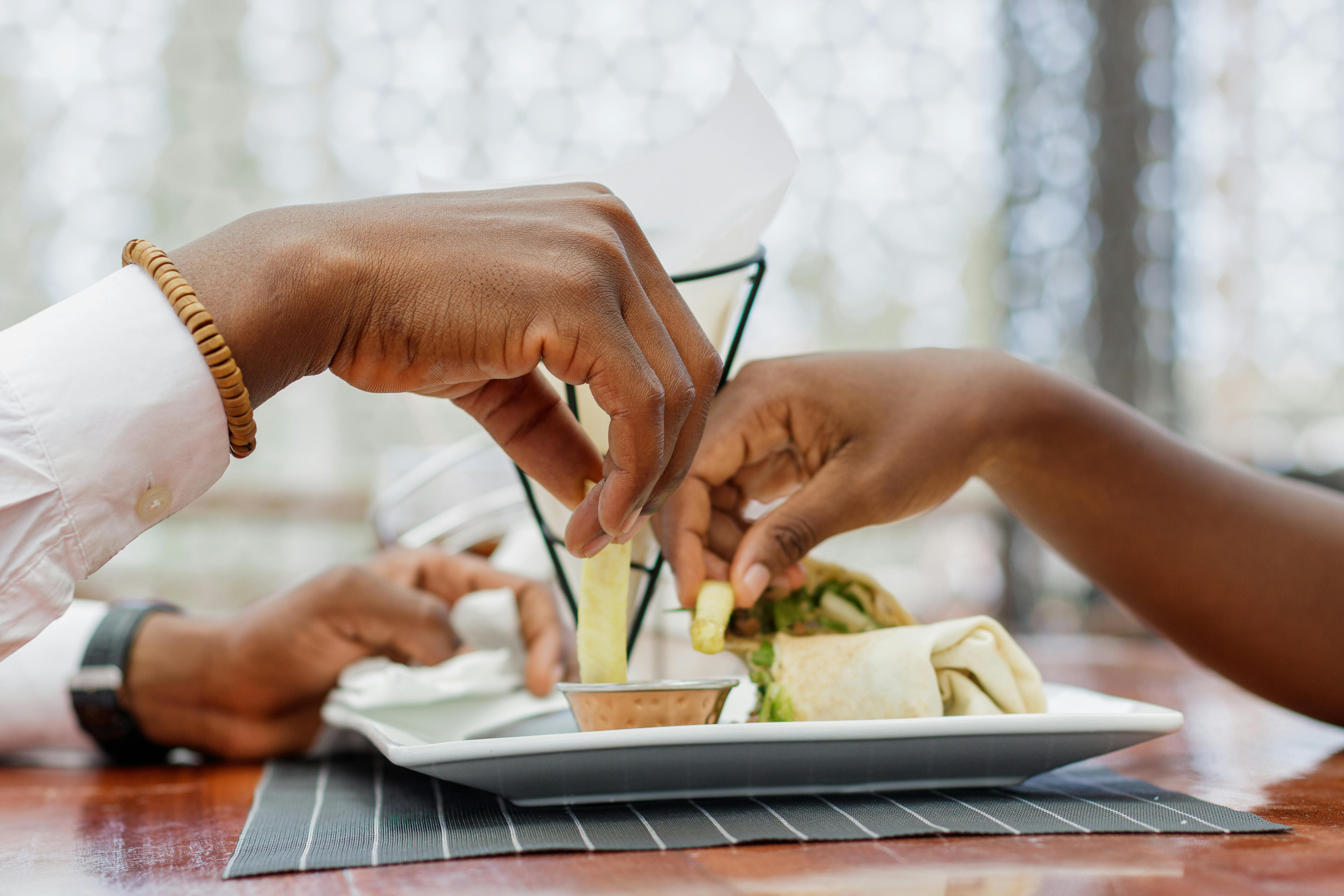 Learner Plate Photos, Download The BEST Free Learner Plate Stock Photos ...