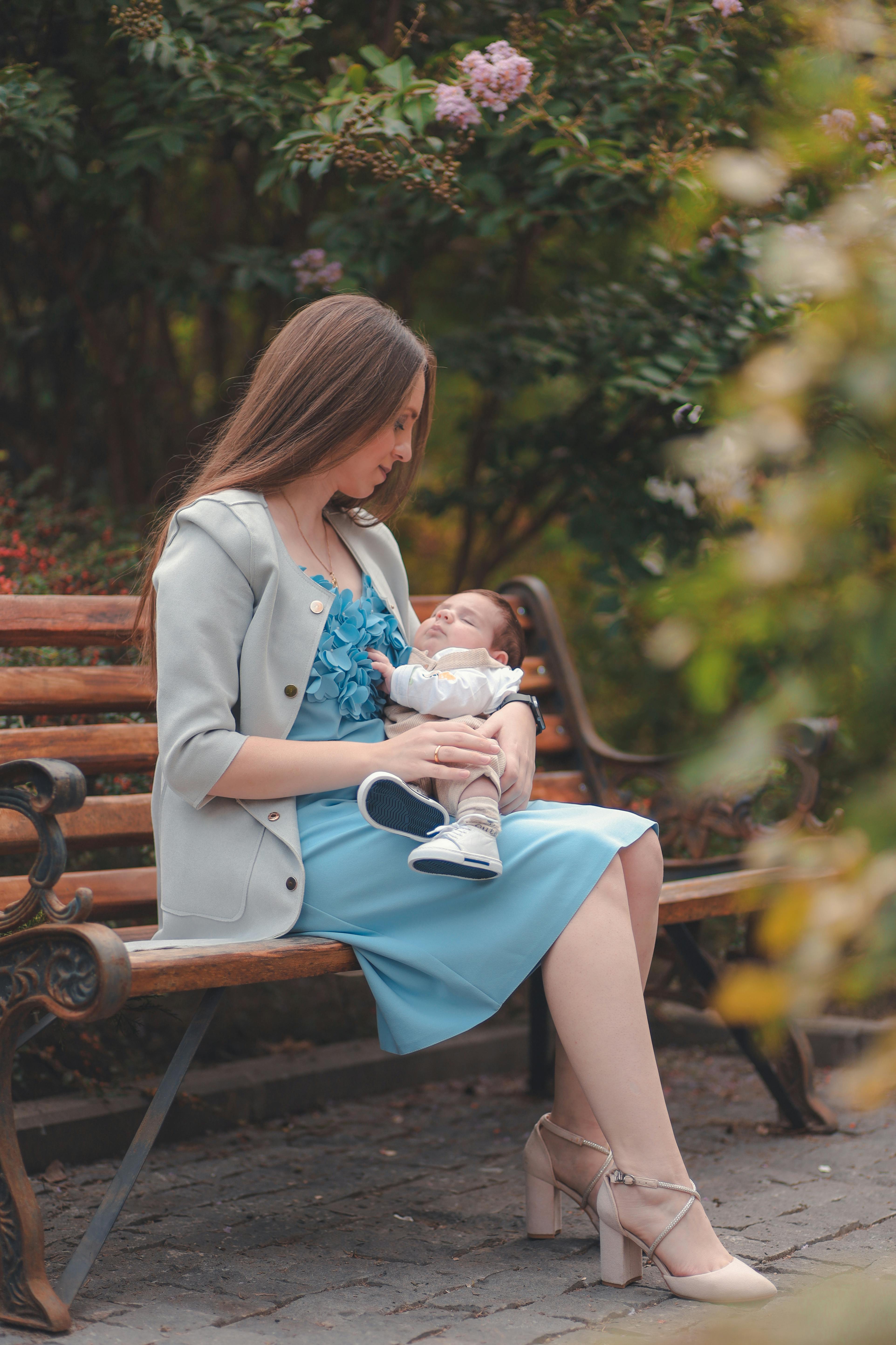 Maternally Photos, Download The BEST Free Maternally Stock Photos & HD ...