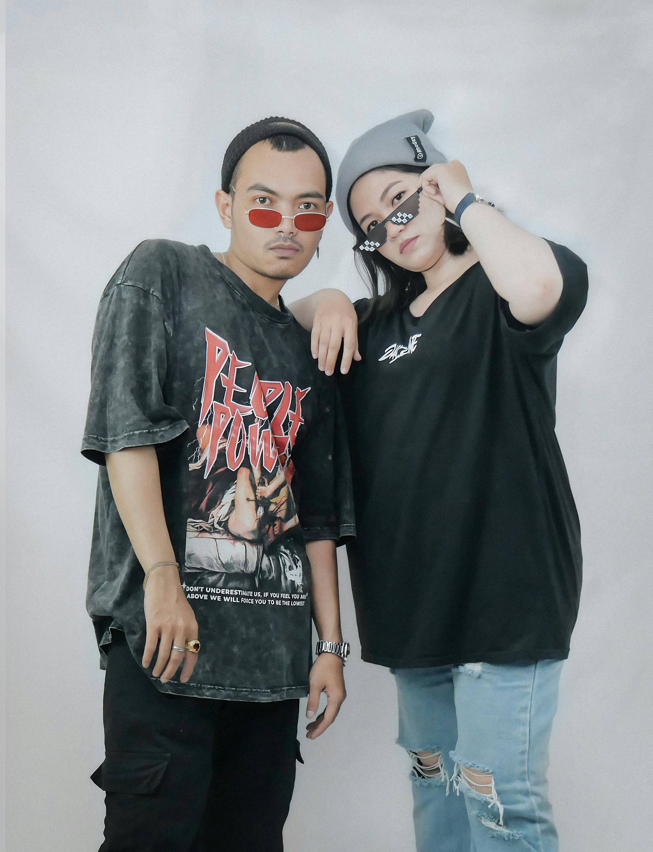 Swag Photos, Download The BEST Free Swag Stock Photos & HD Images