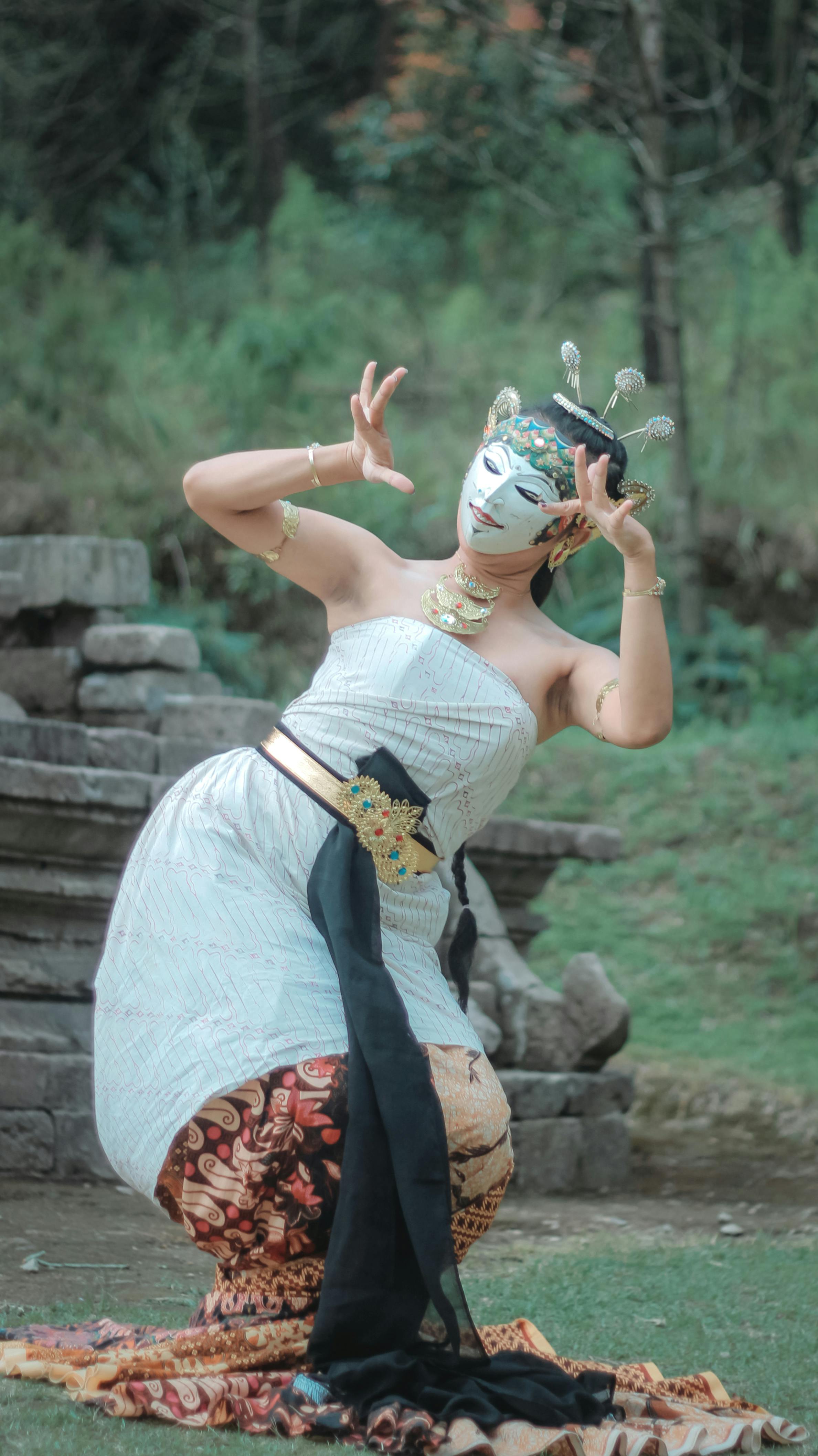 Batik Photos, Download The BEST Free Batik Stock Photos & HD Images