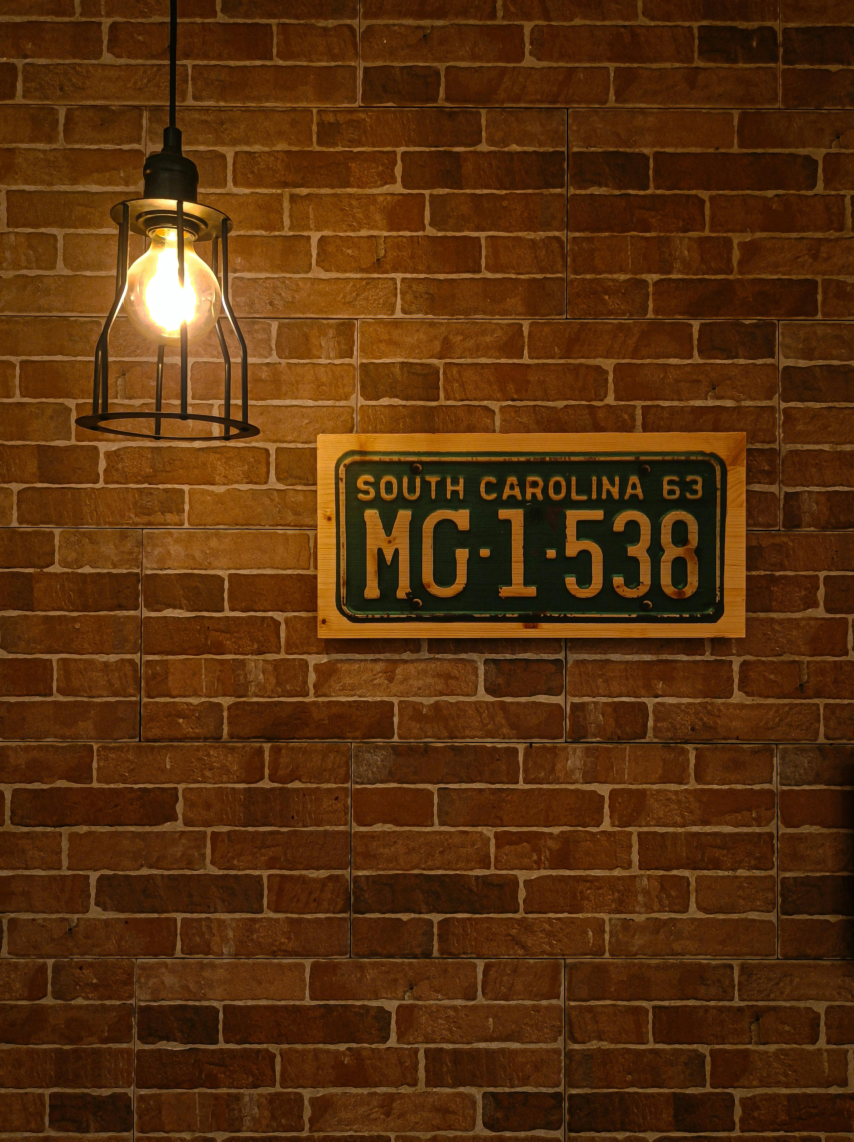 License Plates Collection Photos, Download The BEST Free License Plates ...