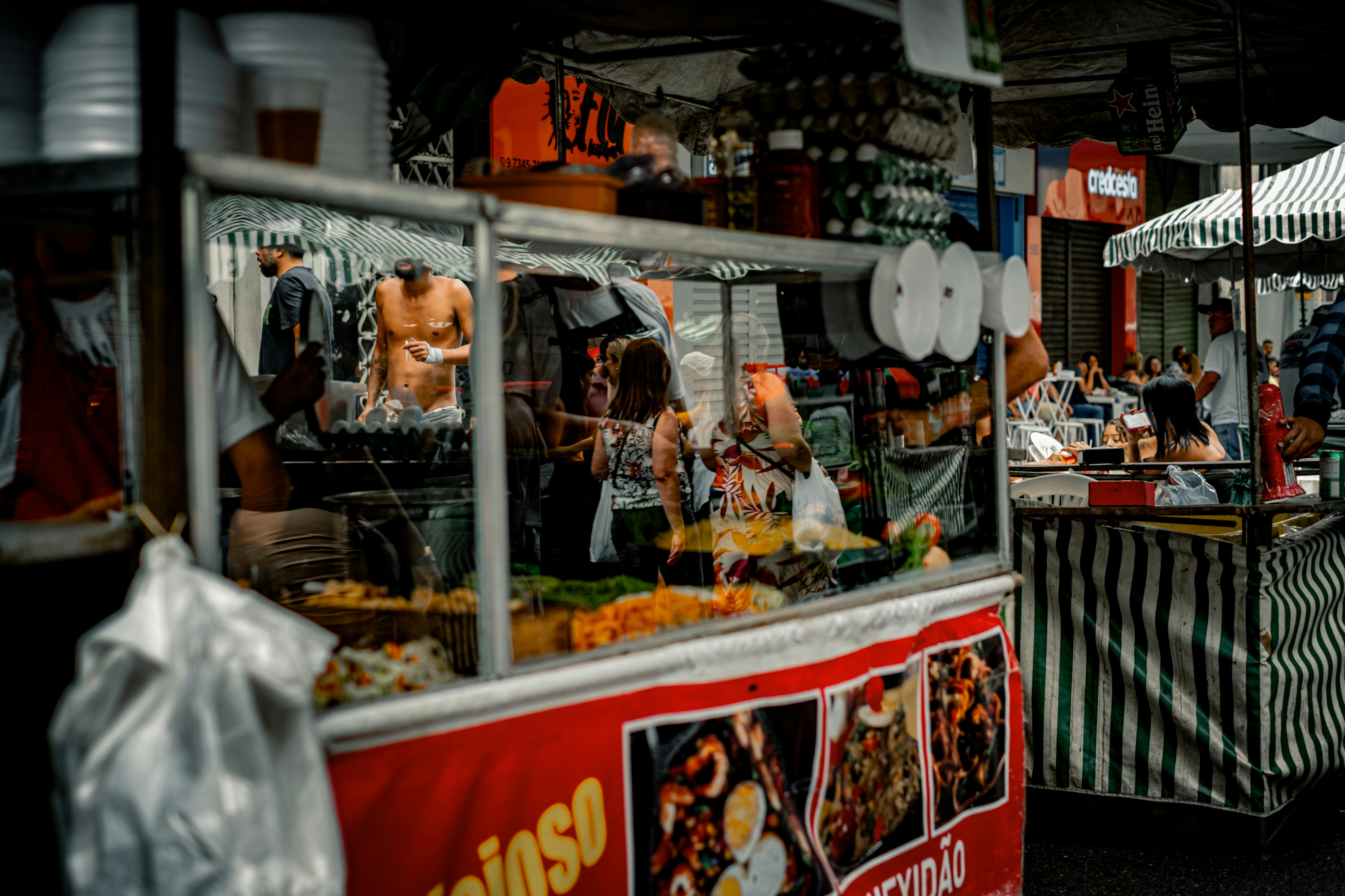 Mg Stall Photos, Download The BEST Free Mg Stall Stock Photos & HD Images