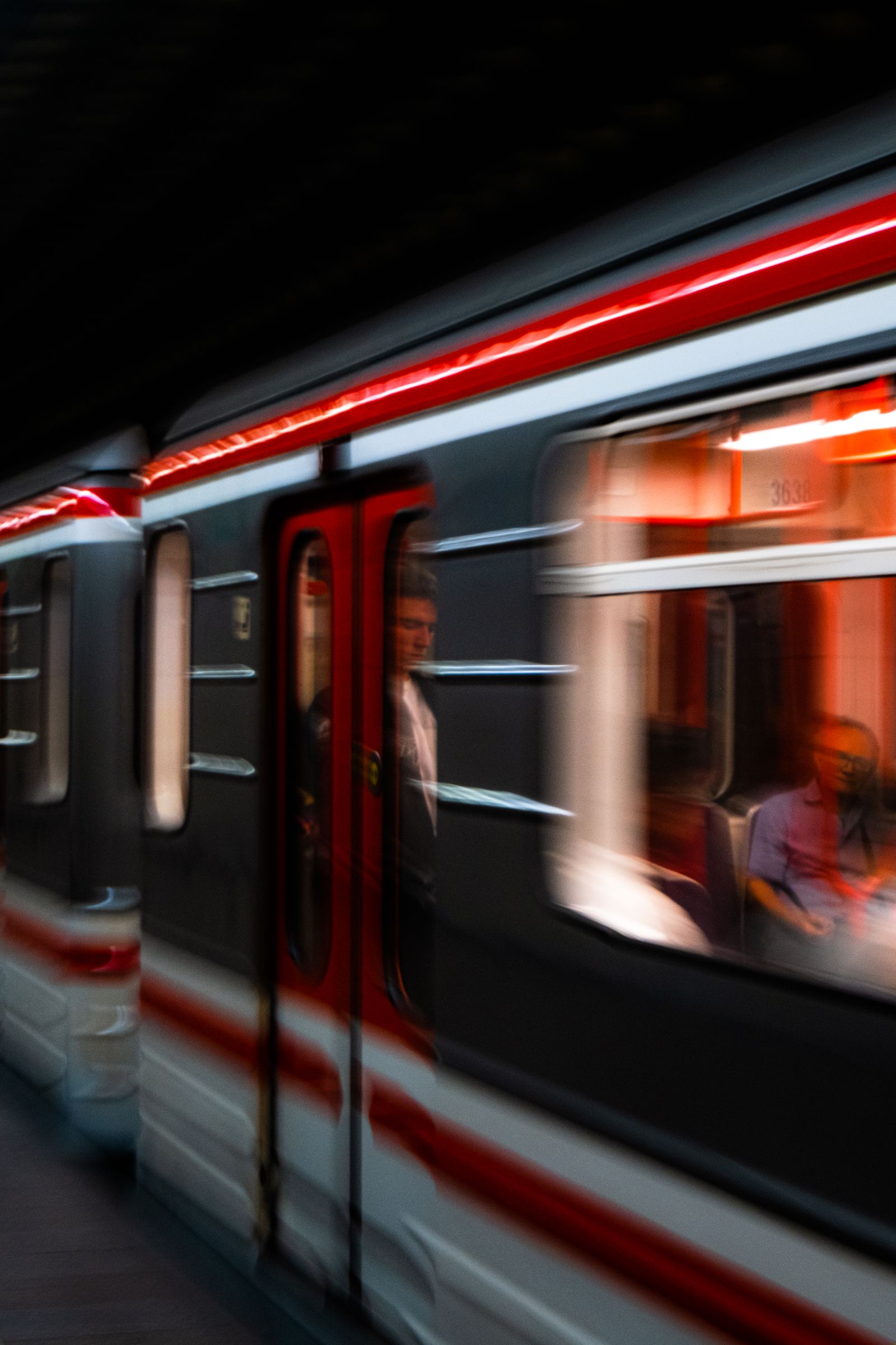 Train Passenger Photos, Download The BEST Free Train Passenger Stock ...