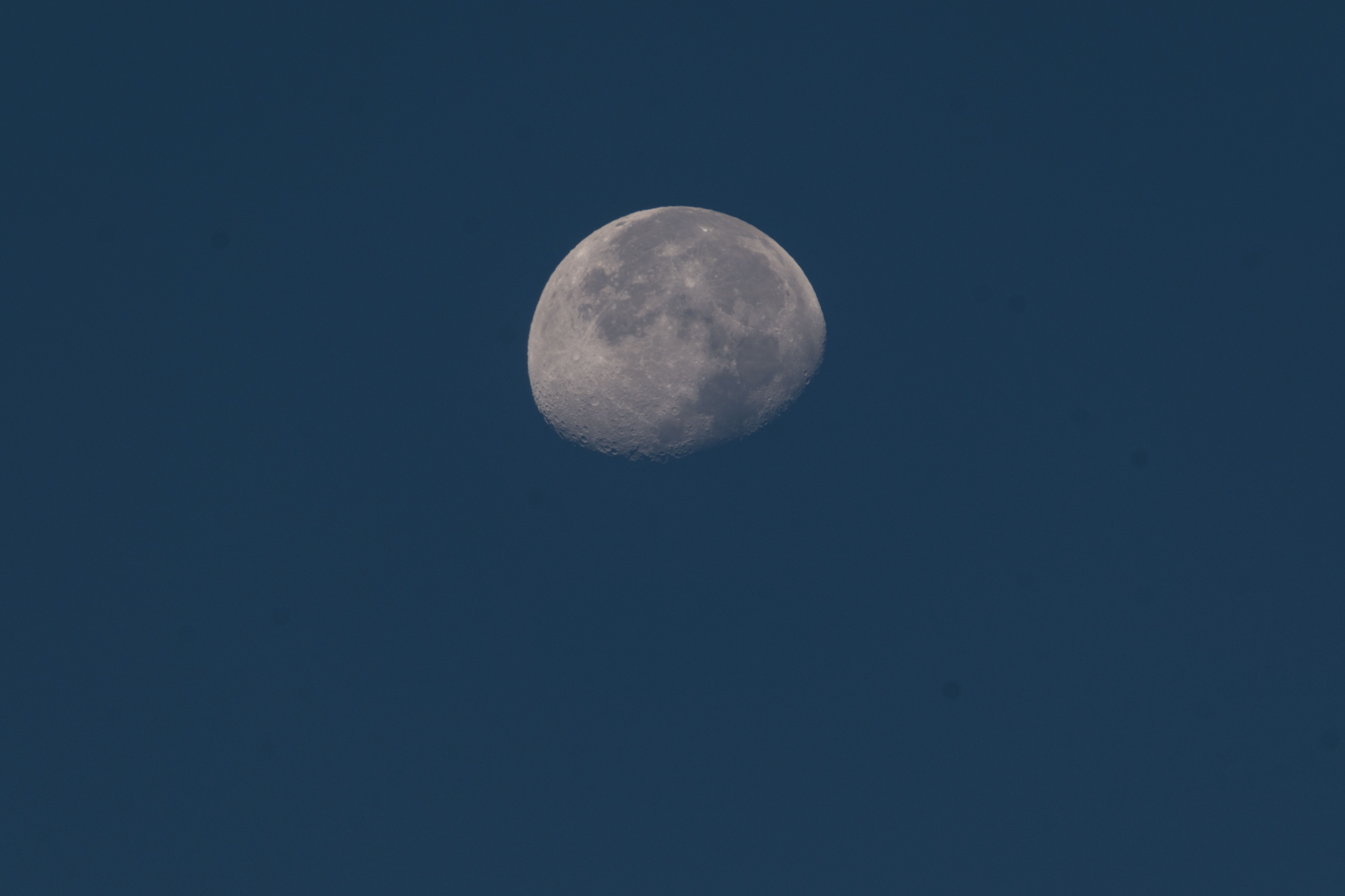 Moon Space Photos, Download The BEST Free Moon Space Stock Photos & HD ...