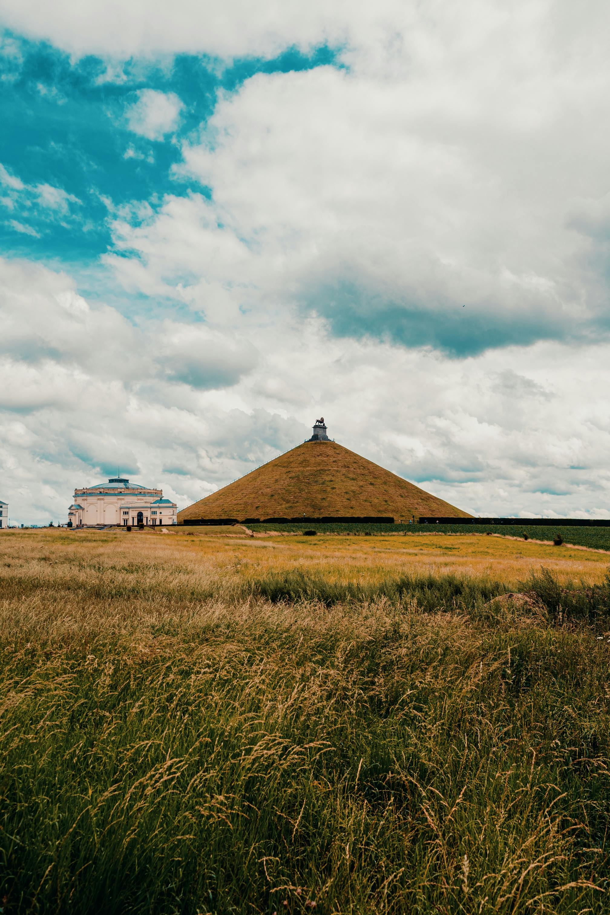 Waterloo Photos, Download The BEST Free Waterloo Stock Photos & HD Images