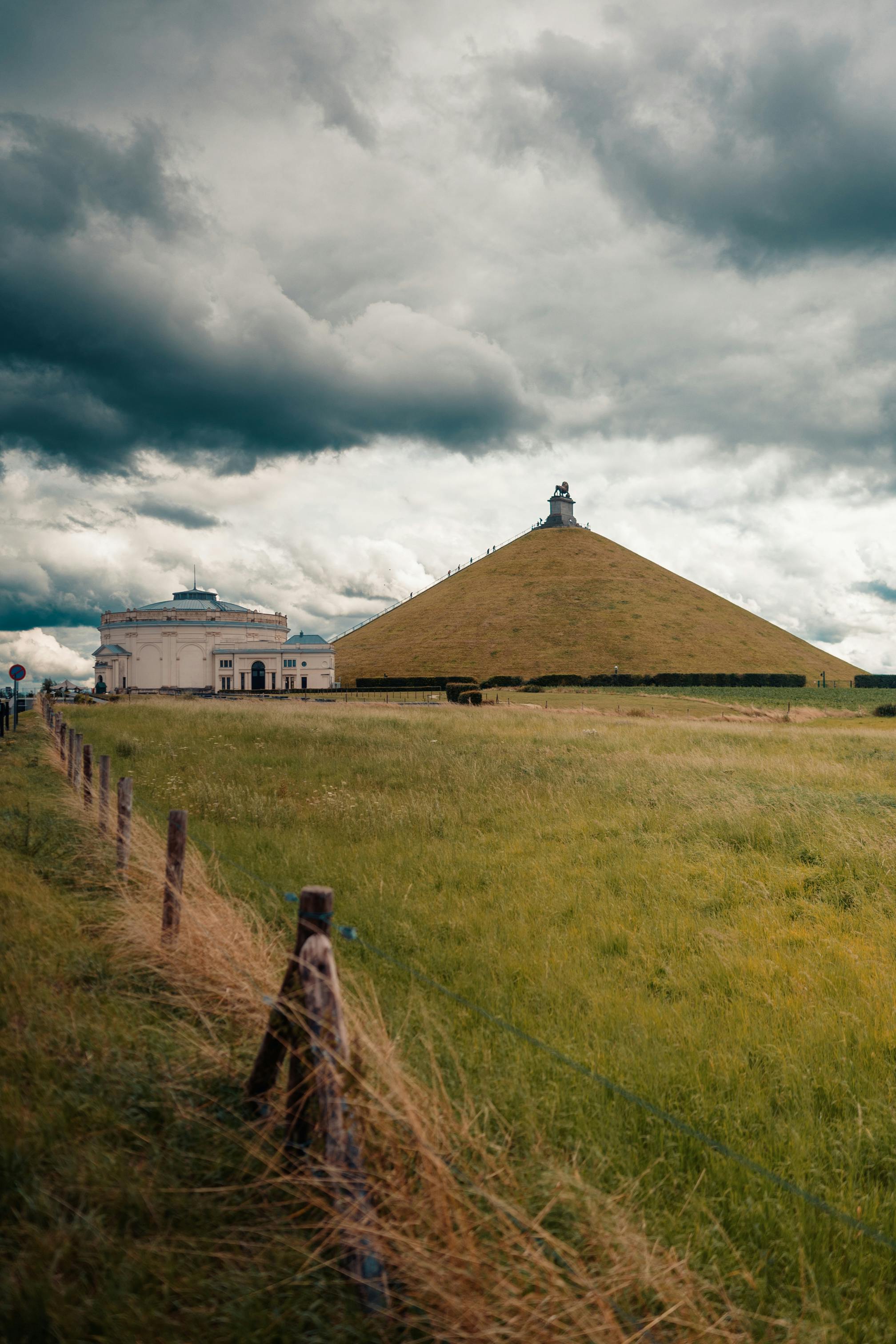 Waterloo Photos, Download The BEST Free Waterloo Stock Photos & HD Images