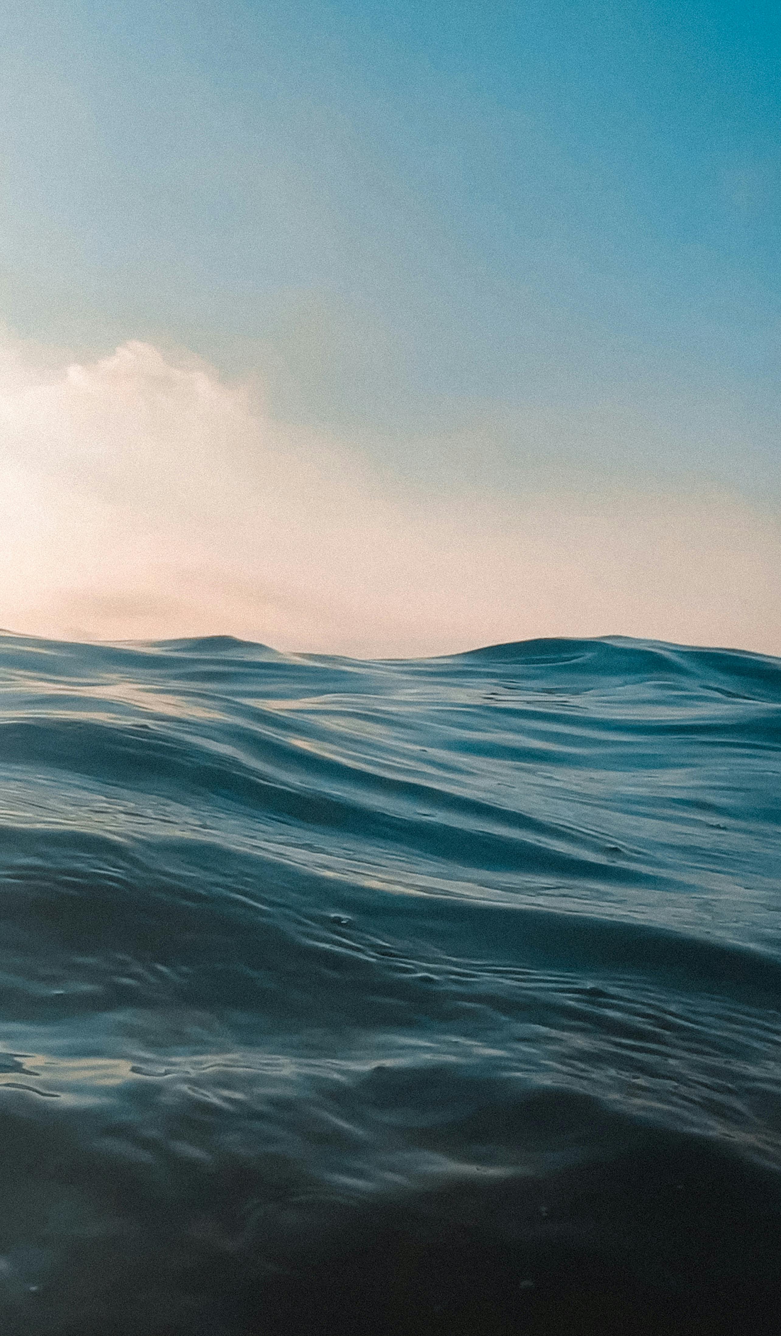 Dark Sea Photos, Download The BEST Free Dark Sea Stock Photos & HD Images