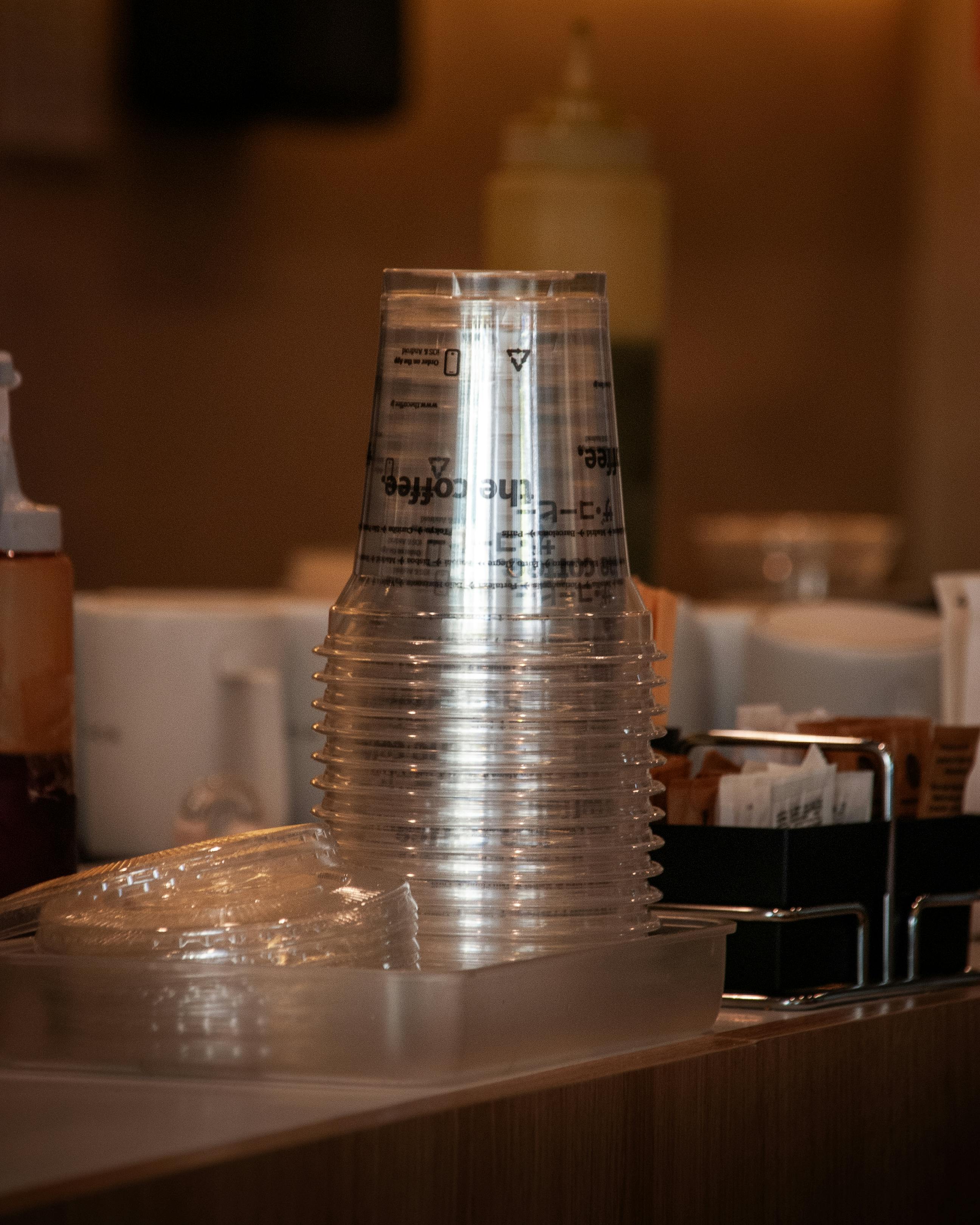 Stil Lifes Photos, Download The BEST Free Stil Lifes Stock Photos & HD ...