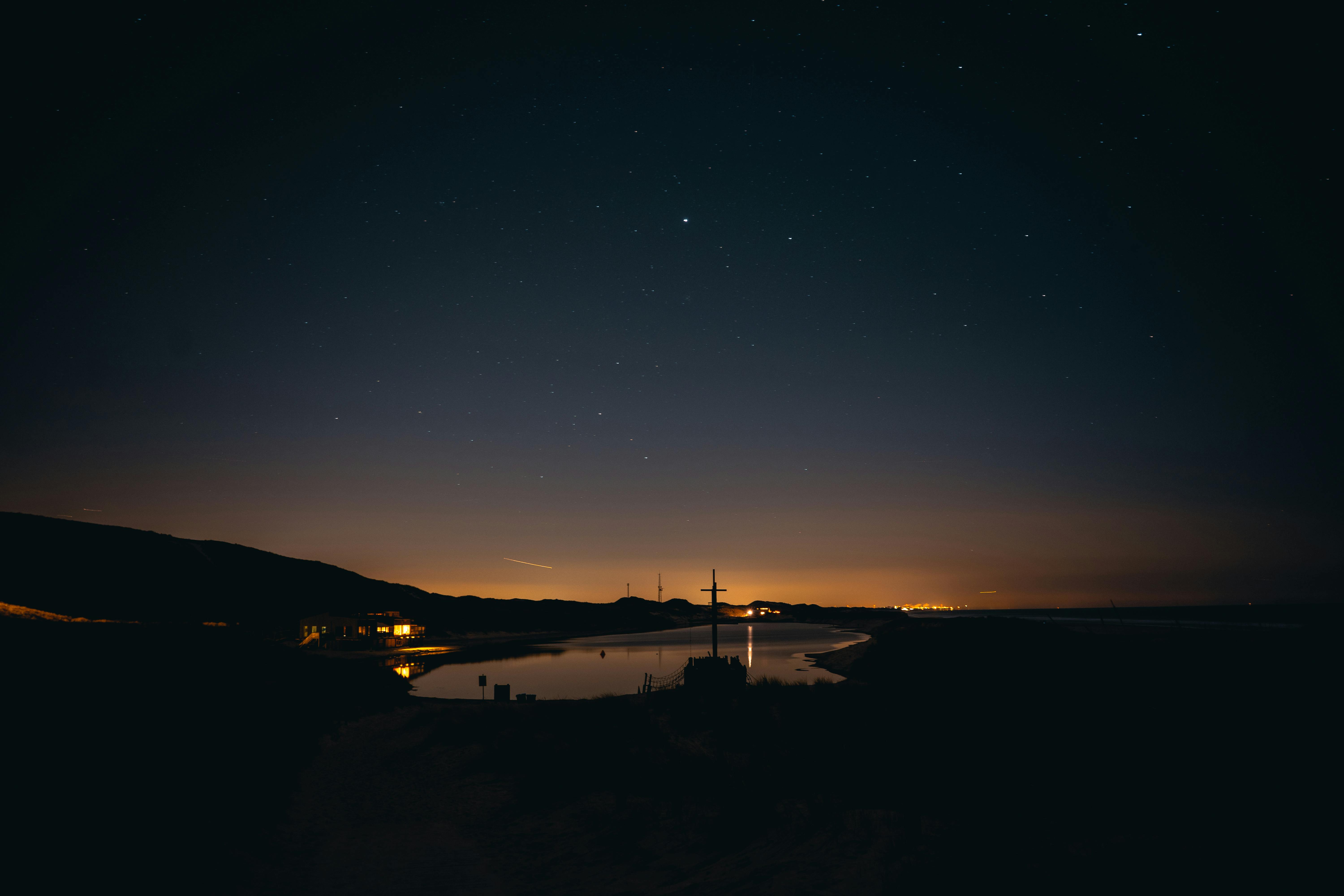 Roderick Mintjens - 사진