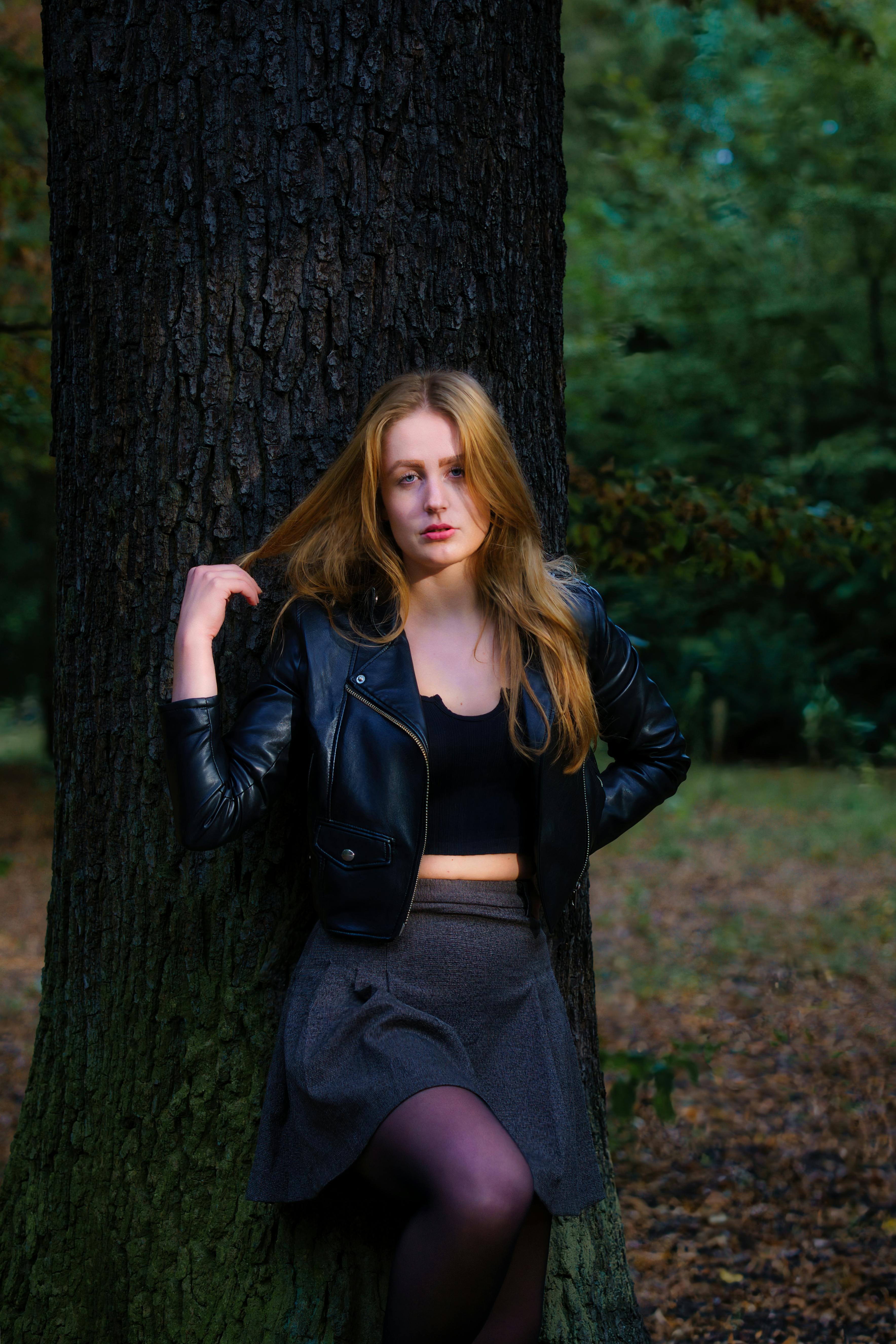 Feddan Park Tetouan Photos, Download The BEST Free Feddan Park Tetouan ...