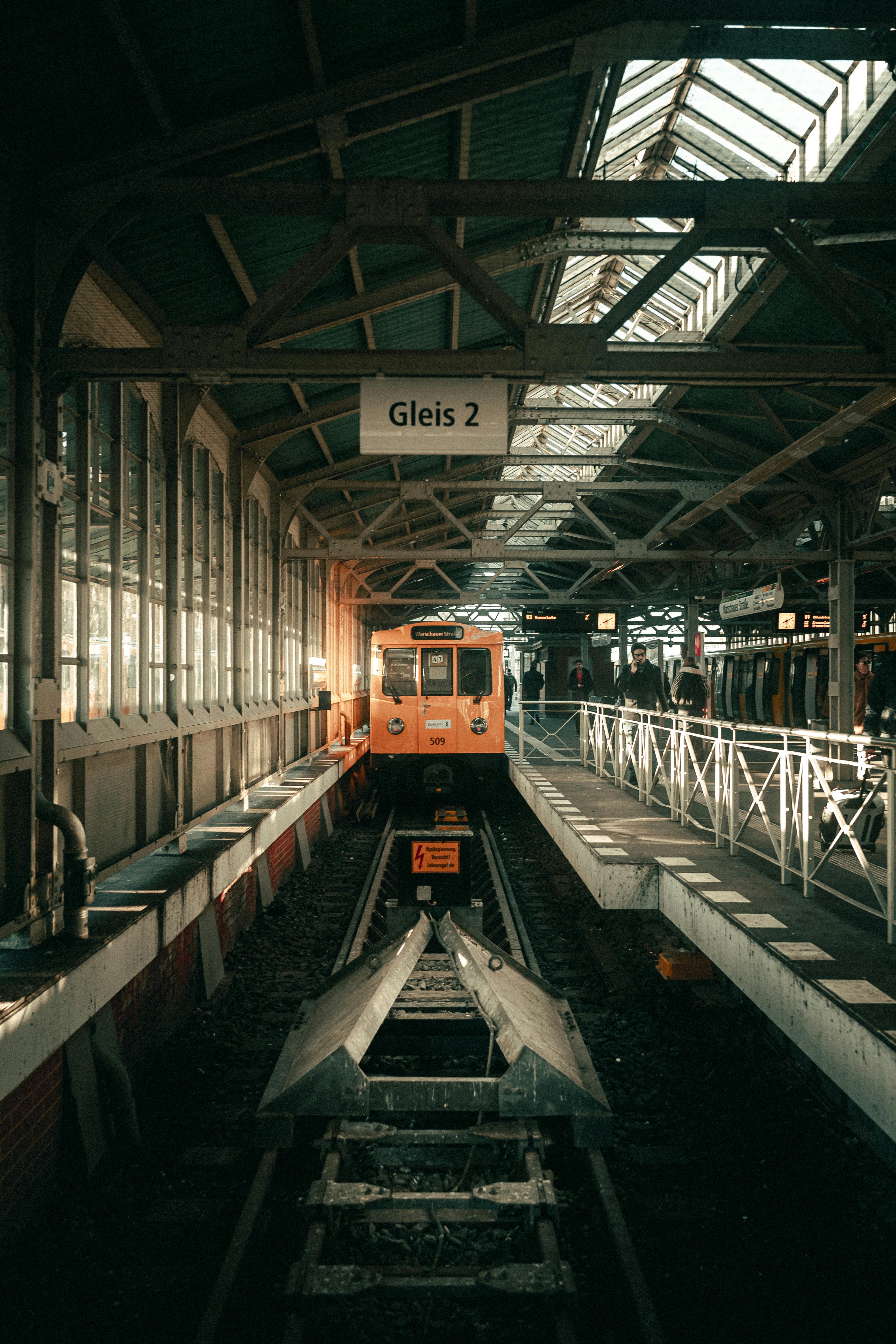 Terminator Terminal Emulator Photos, Download The BEST Free Terminator ...