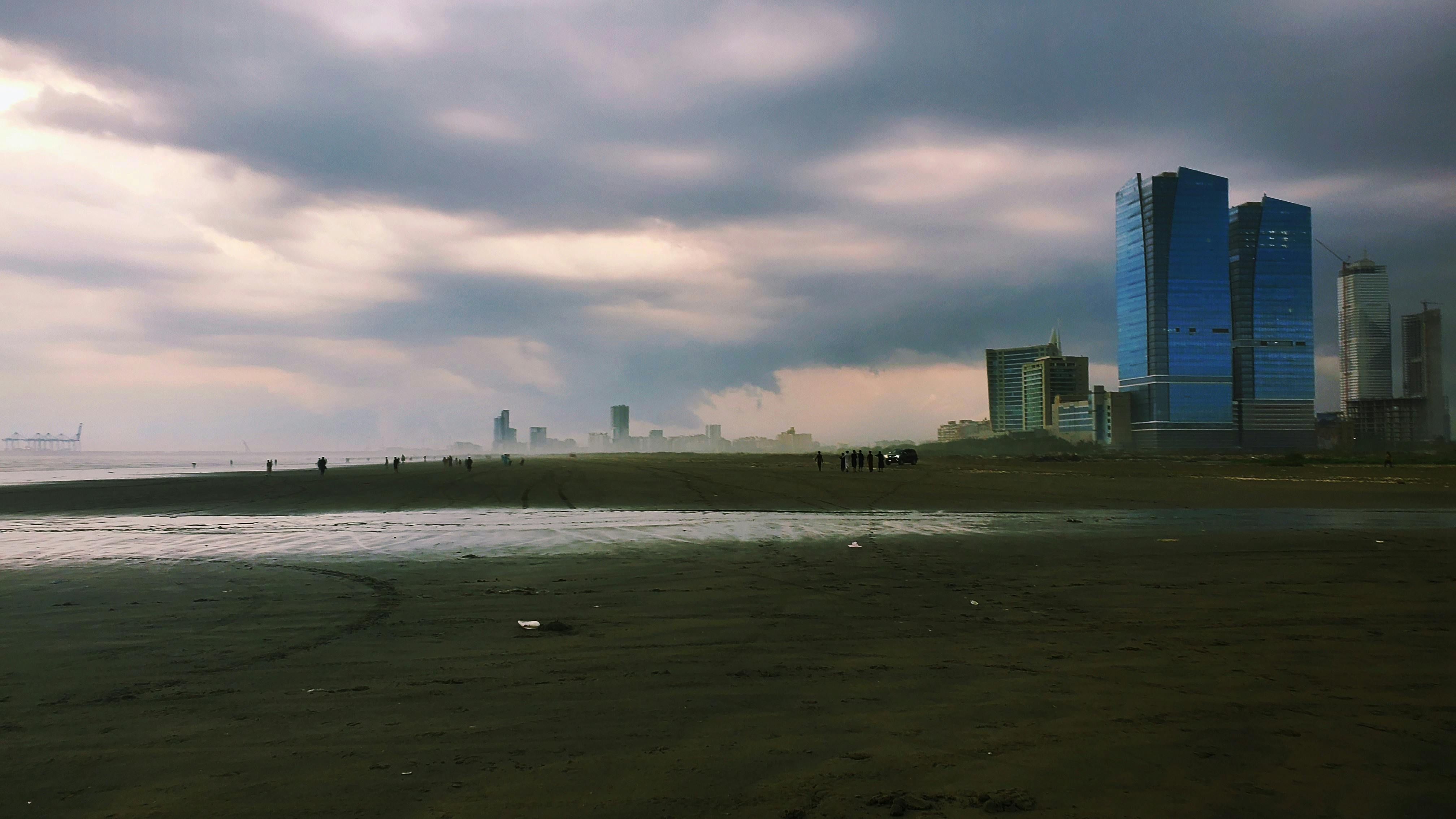 Zeeshan ! - Photography