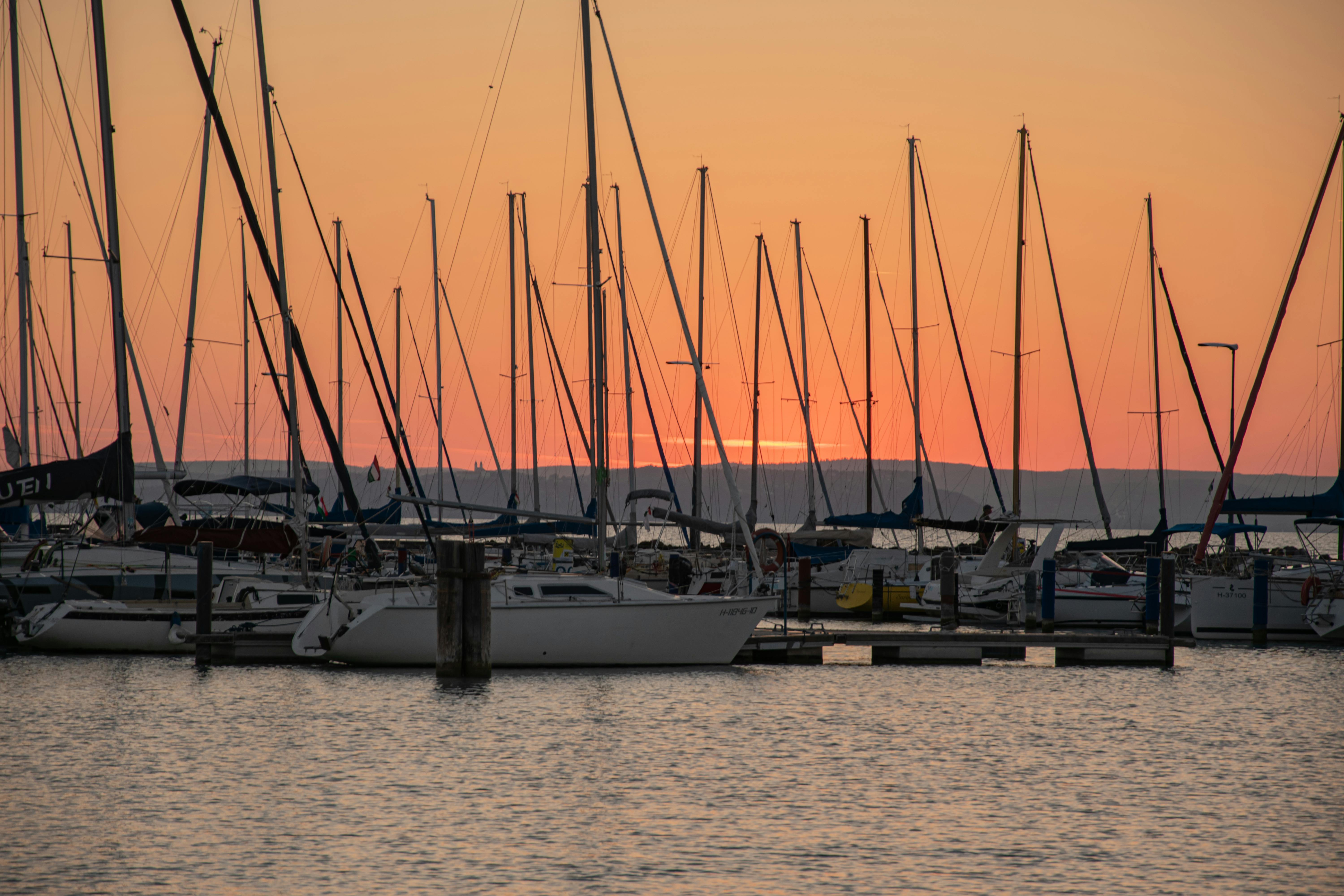 Balaton Photos, Download The BEST Free Balaton Stock Photos & HD Images