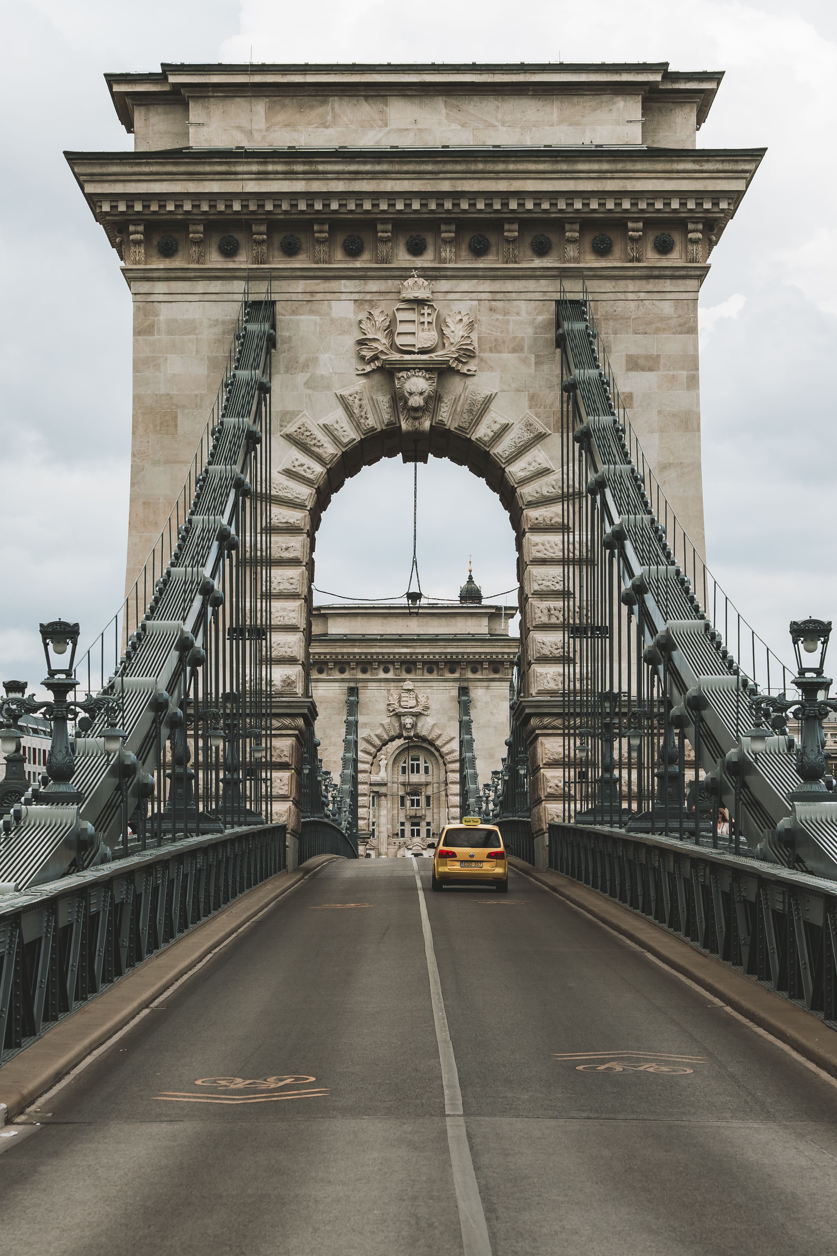 Fondo De Transporte Photos, Download The BEST Free Fondo De Transporte ...