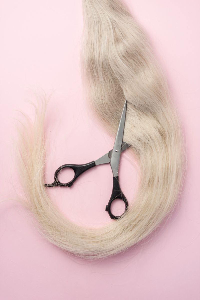 Hair Cut Background Photos, Download The BEST Free Hair Cut Background ...