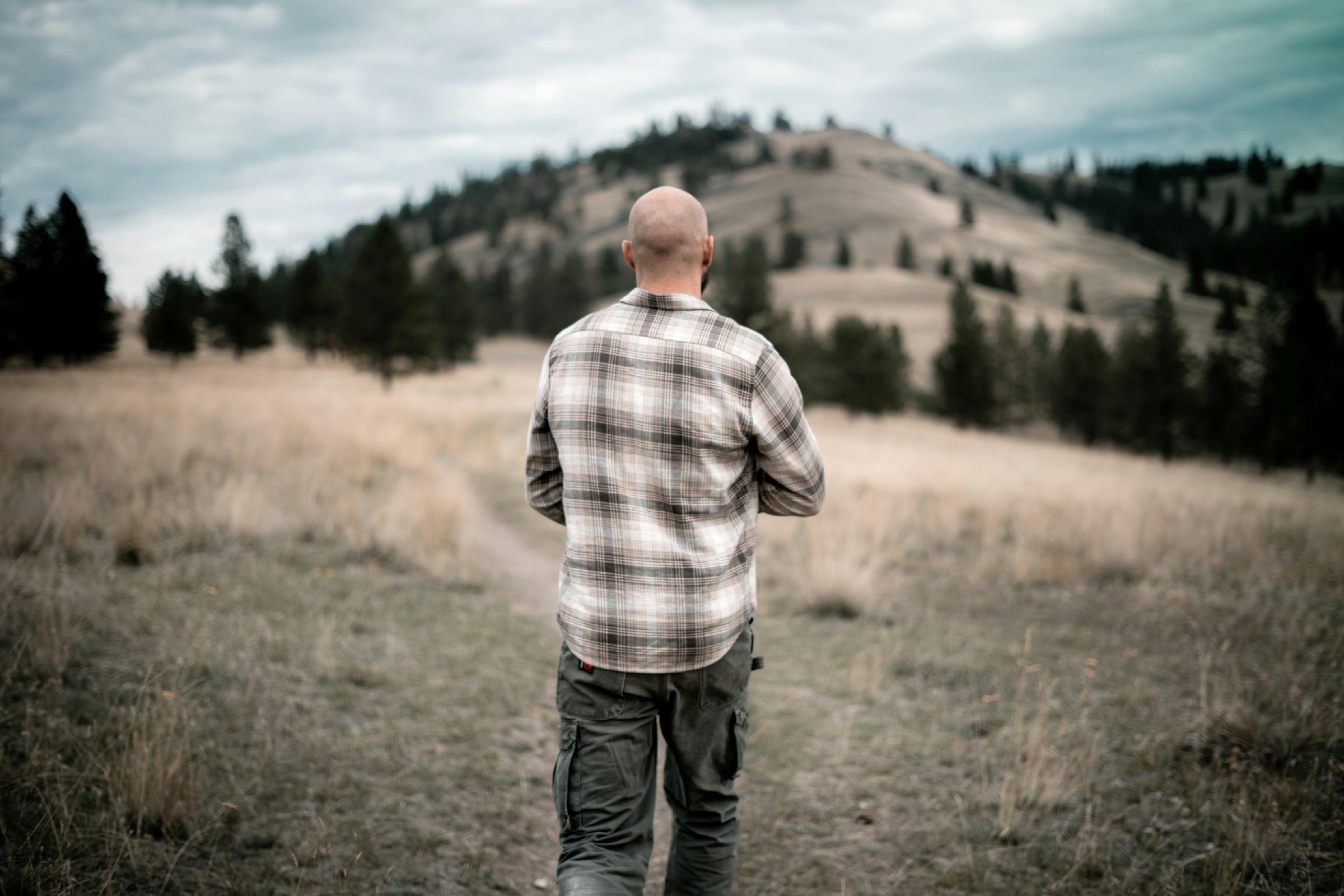 Plaid Photos, Download The BEST Free Plaid Stock Photos & HD Images