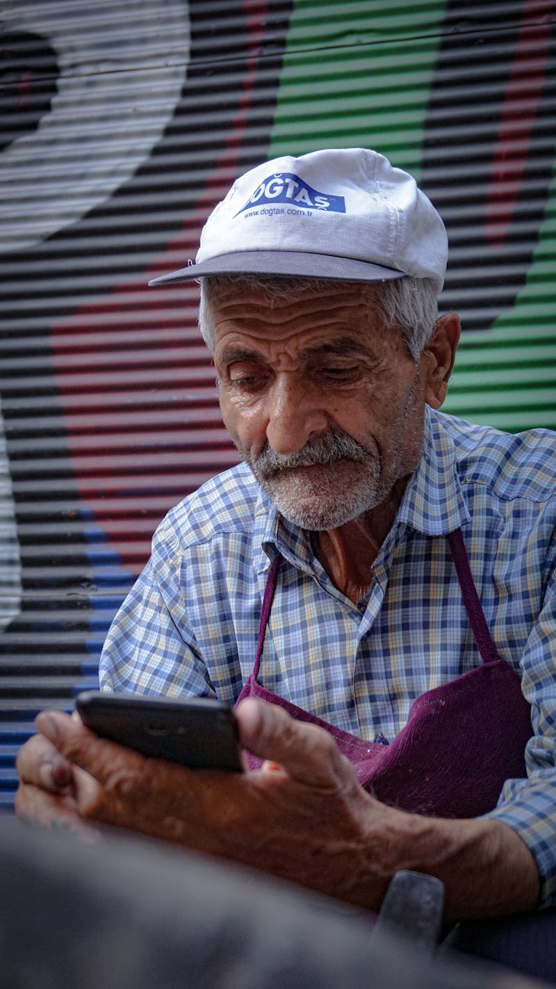 Camp Phone Photos, Download The BEST Free Camp Phone Stock Photos & HD ...