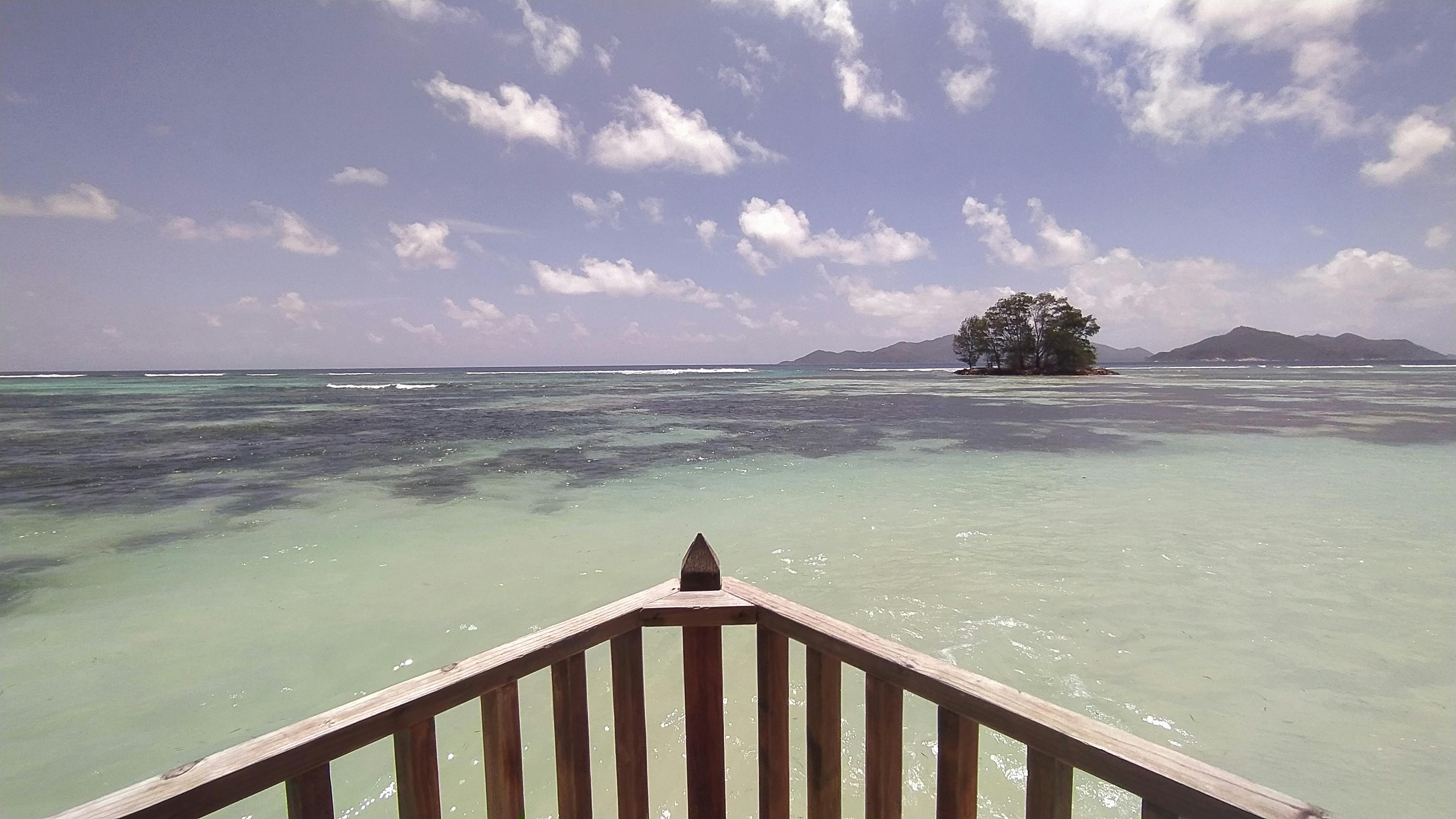 Akmaral Imanbayeva - Photography