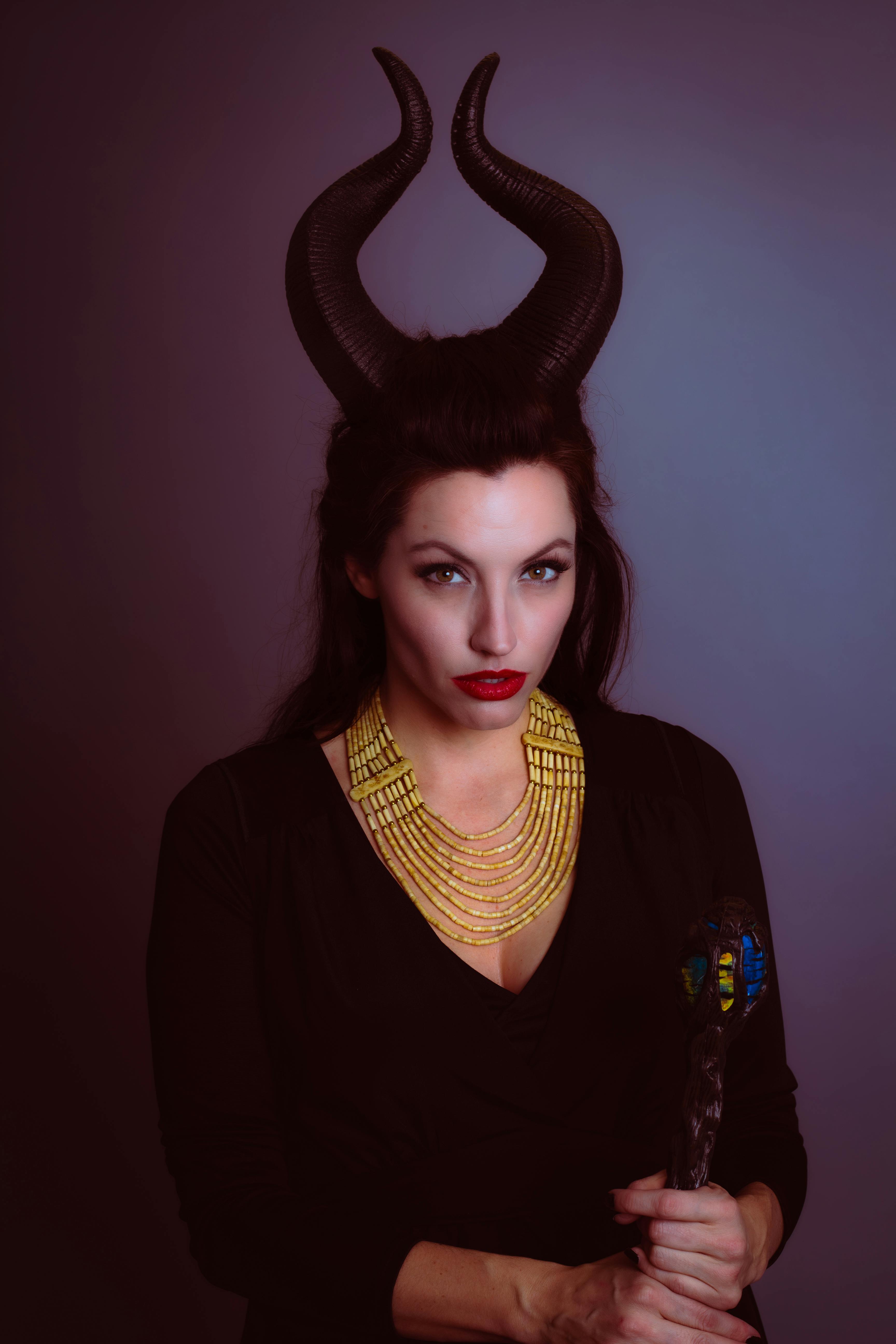 Vignette Photos, Download The BEST Free Vignette Stock Photos & HD Images