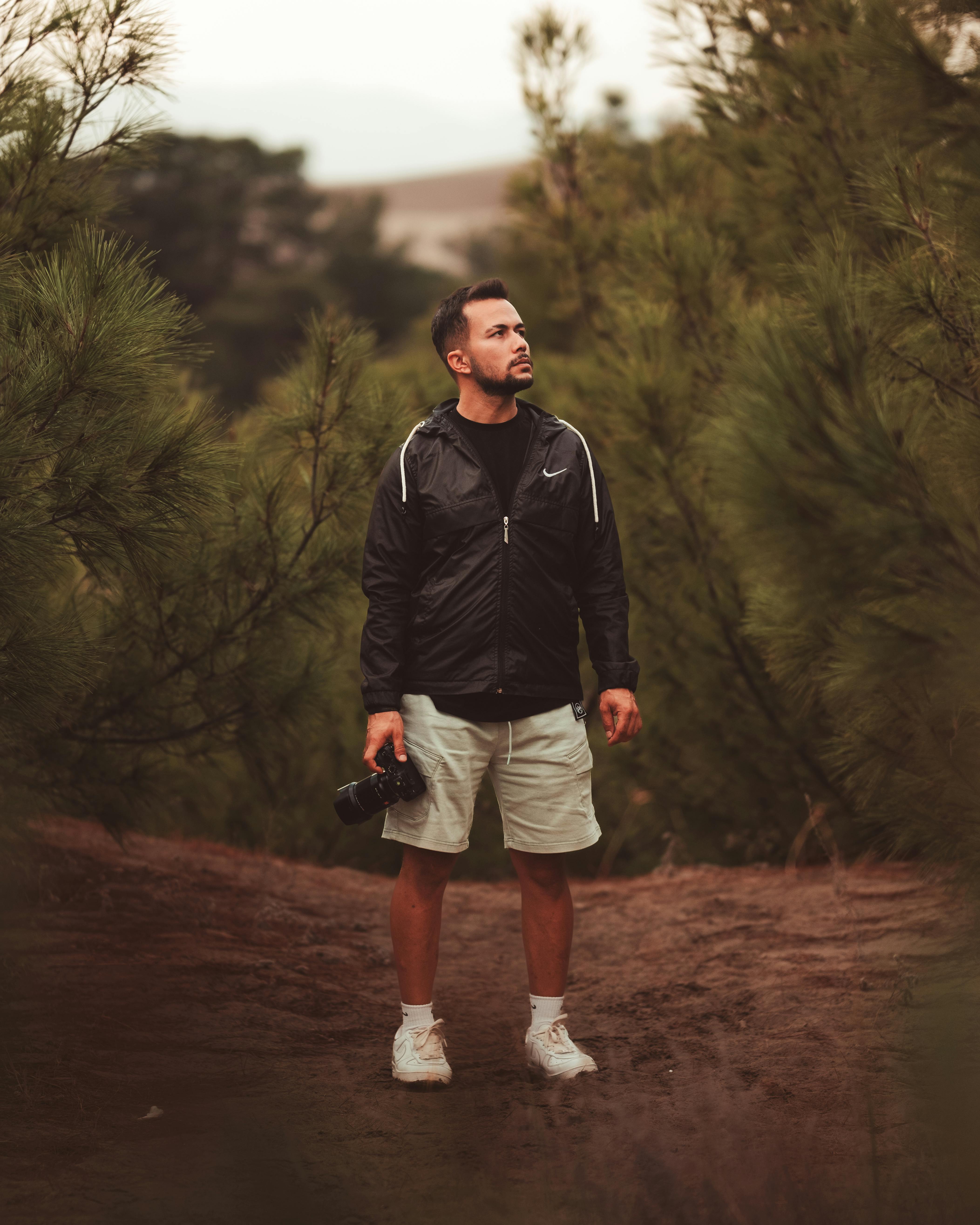 Camera Forest Photos, Download The BEST Free Camera Forest Stock Photos ...