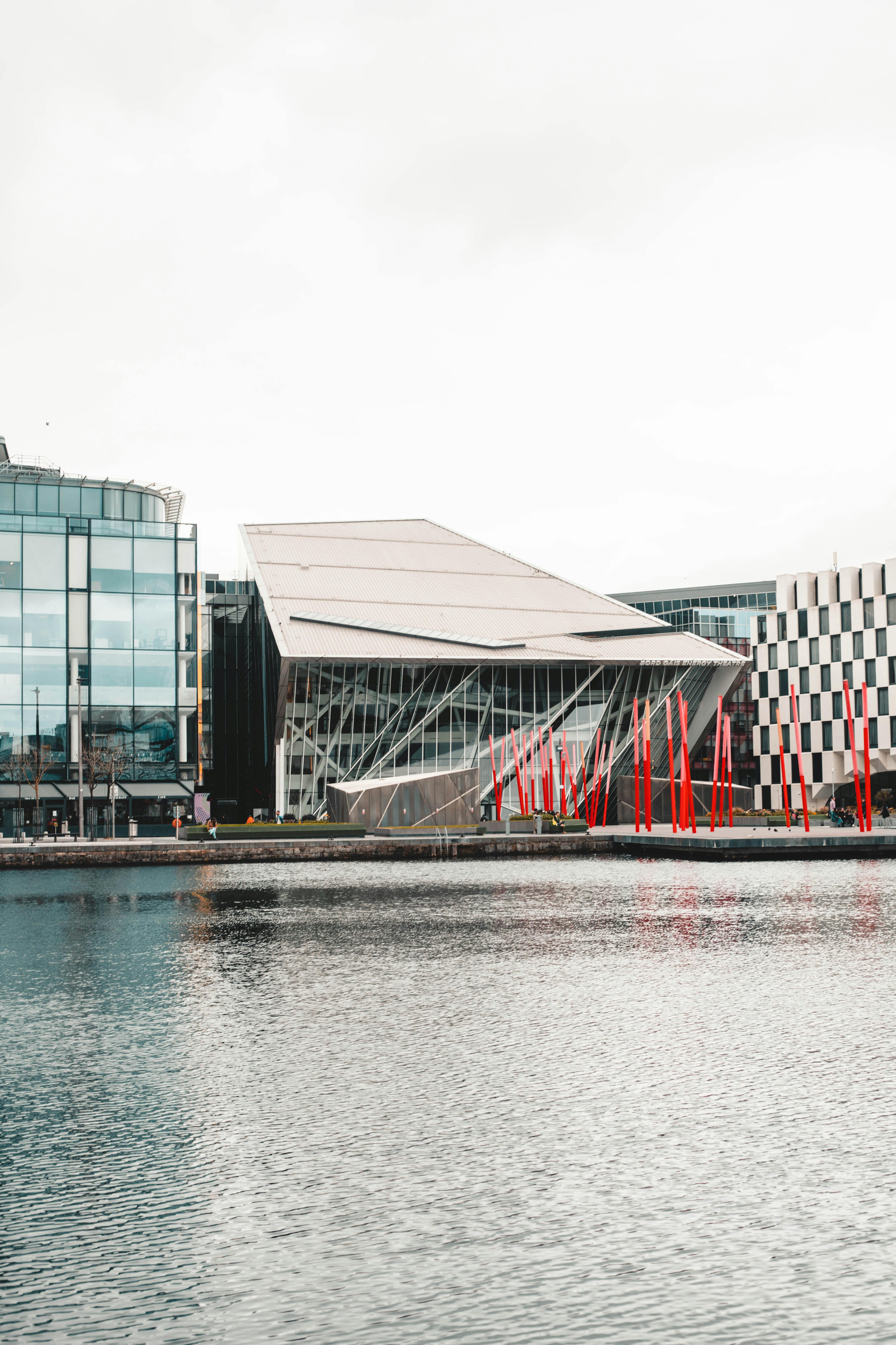 10+ melhores imagens de Gais ม · Download 100% grátis · Fotos ...