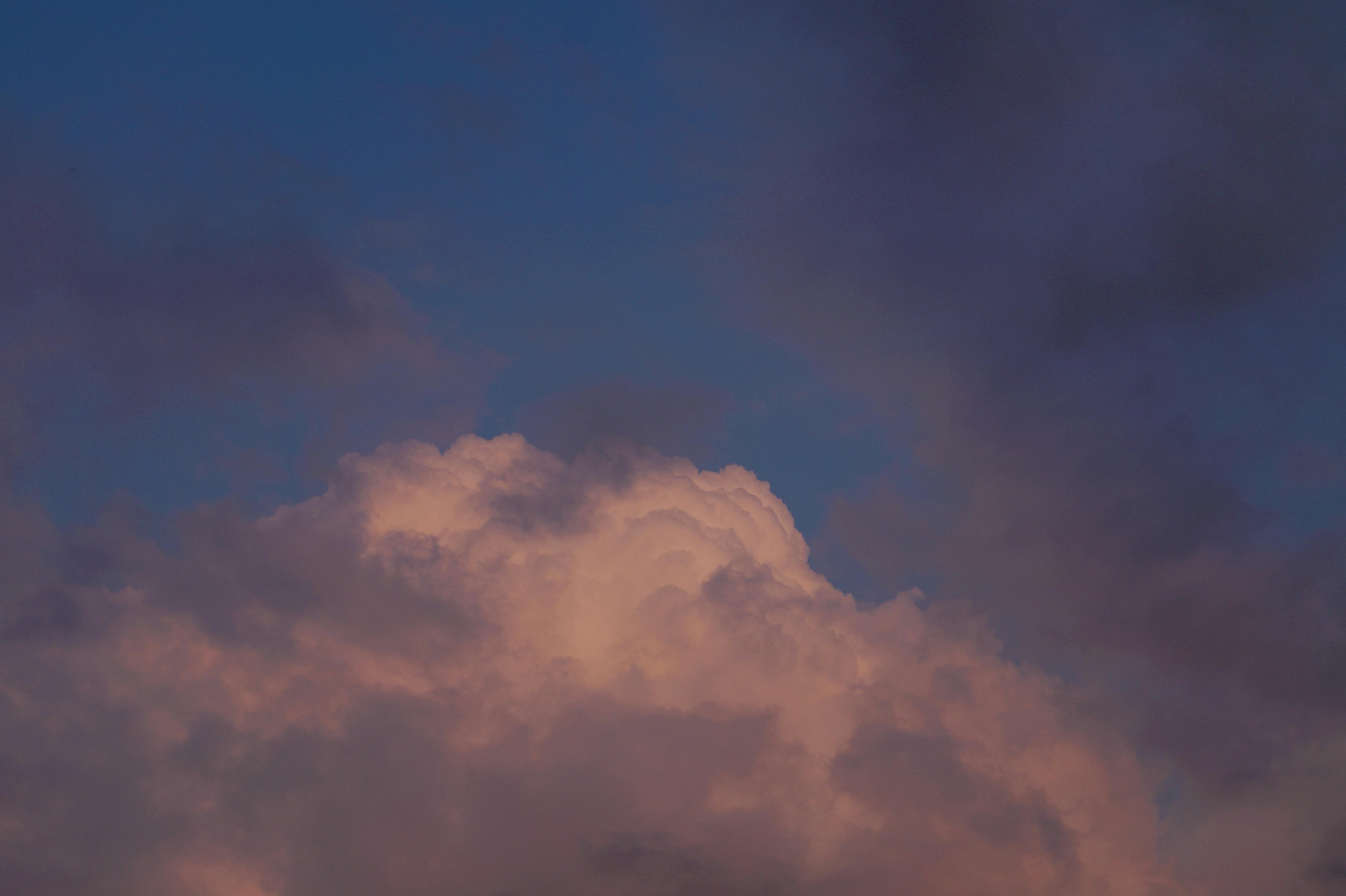 Beutiful Sky Photos, Download The BEST Free Beutiful Sky Stock Photos ...