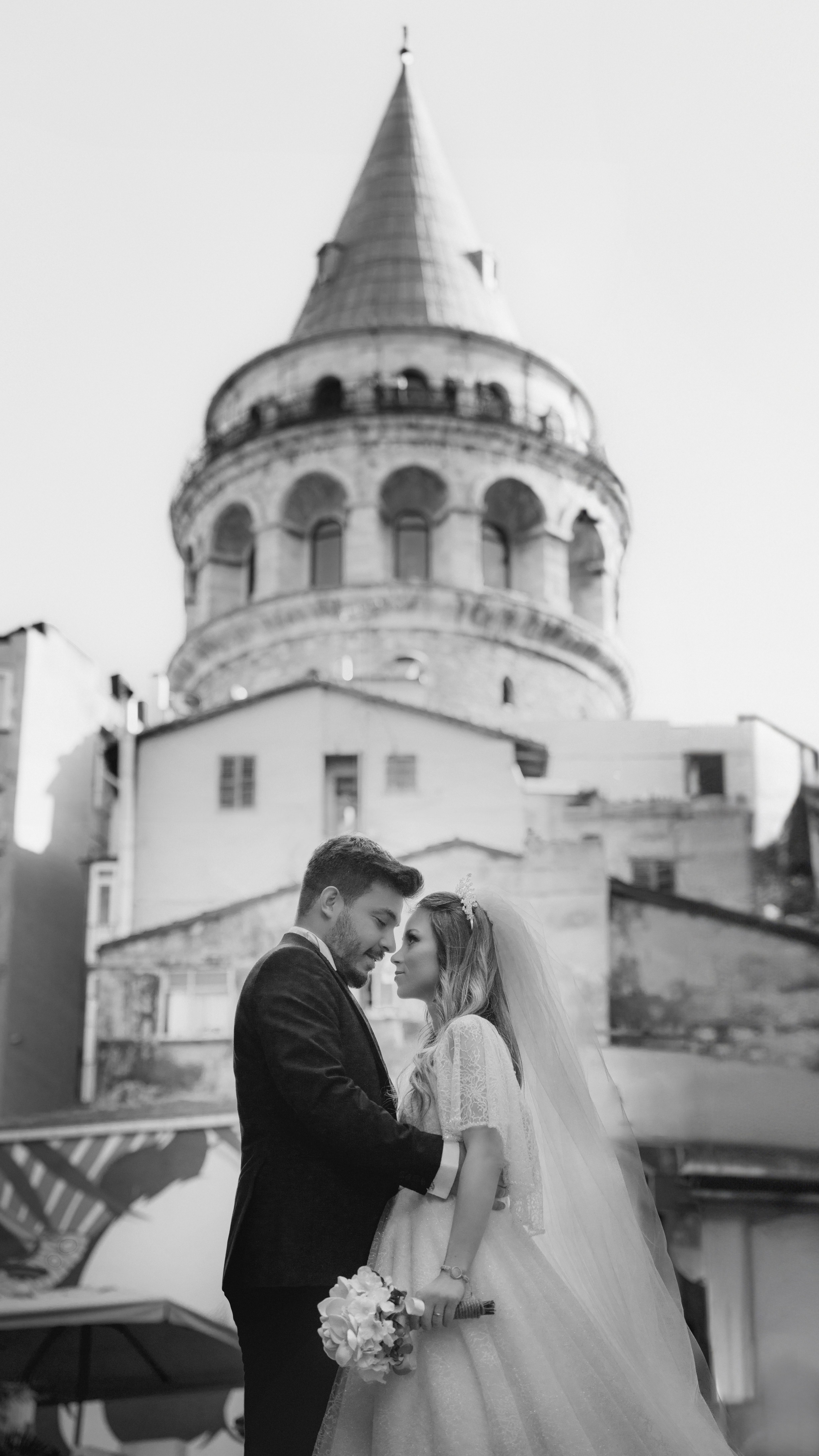 Turkey Bride Photos, Download The BEST Free Turkey Bride Stock Photos ...