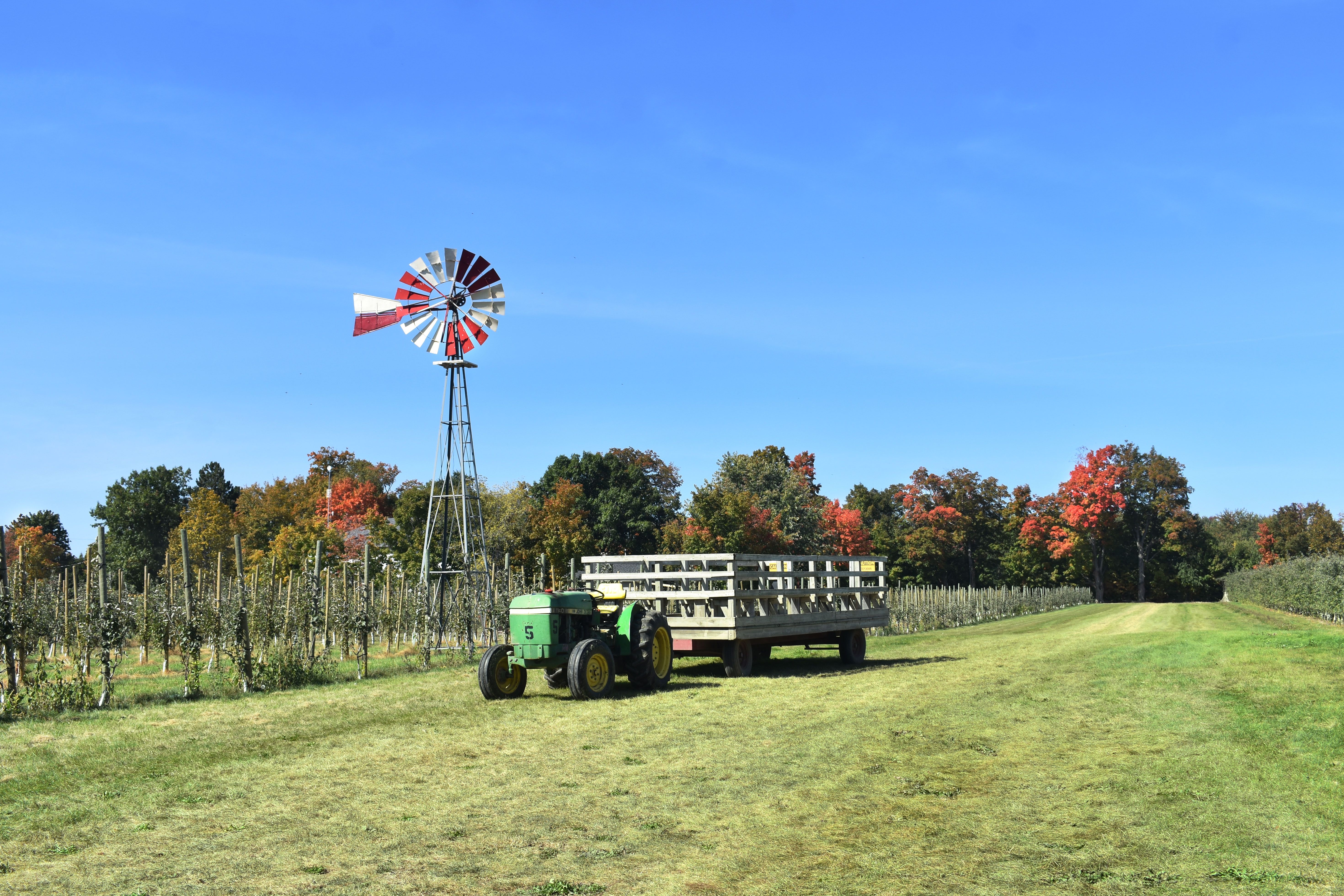 Windmill Transport Photos, Download The BEST Free Windmill Transport ...