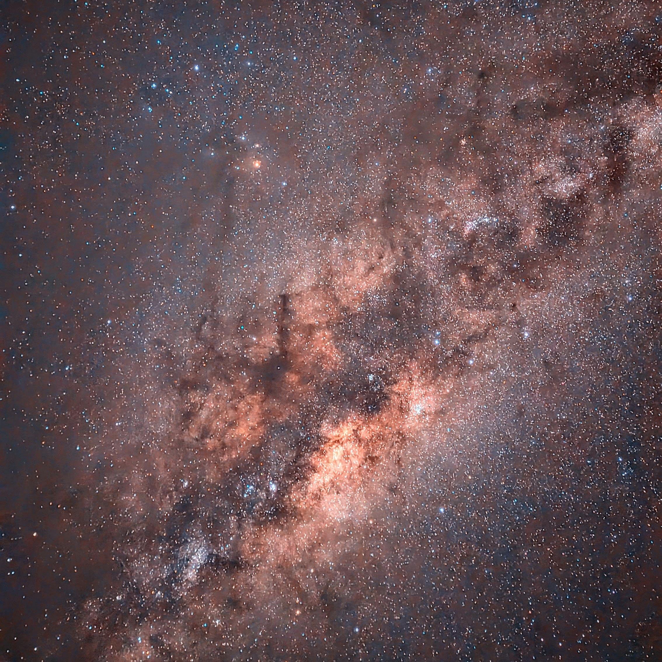 Photo gratuite de astro, astronomie, astronomique, astrophotographie ...