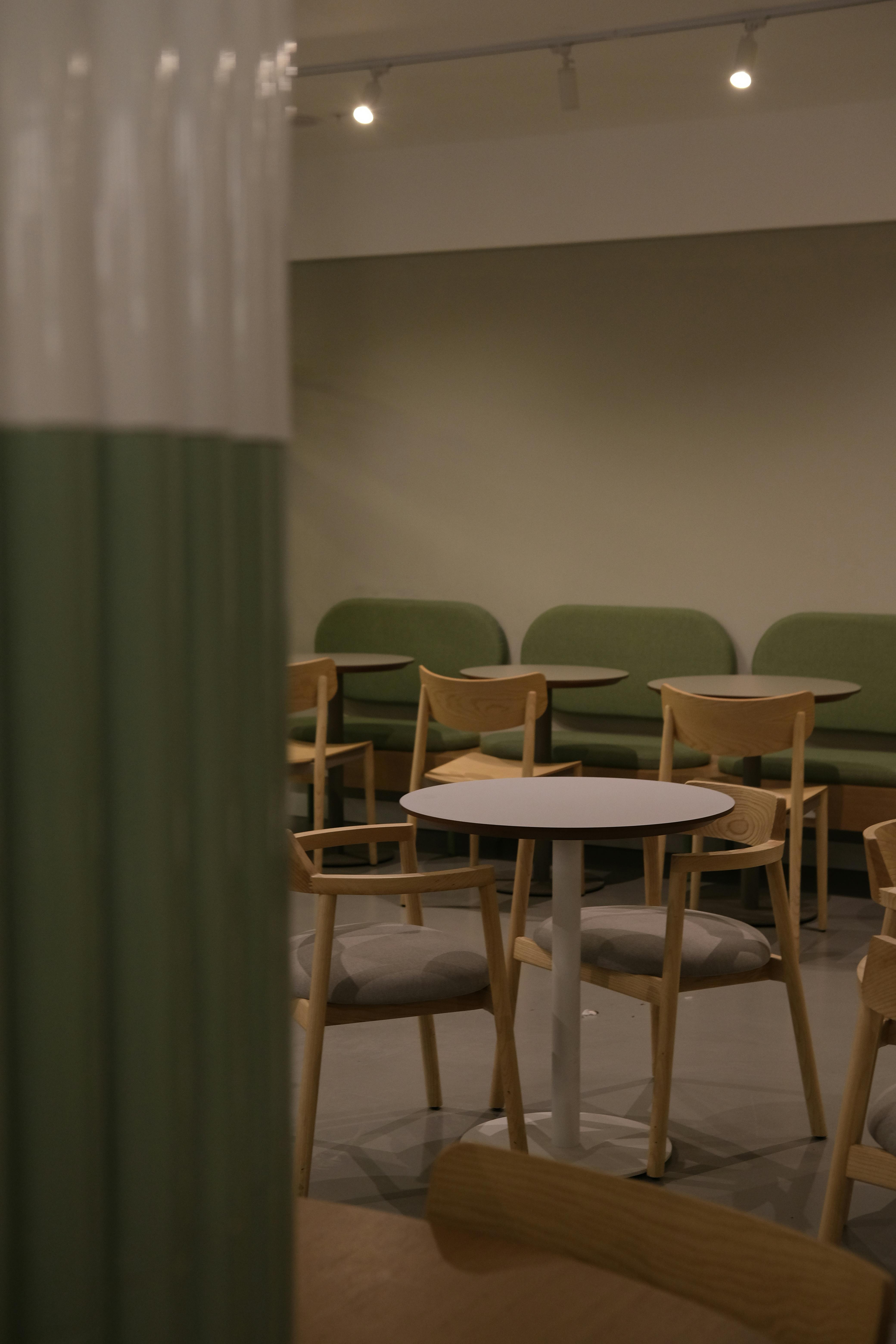 Mujeres En Ropa Interior Photos, Download The BEST Free Mujeres En Ropa ...