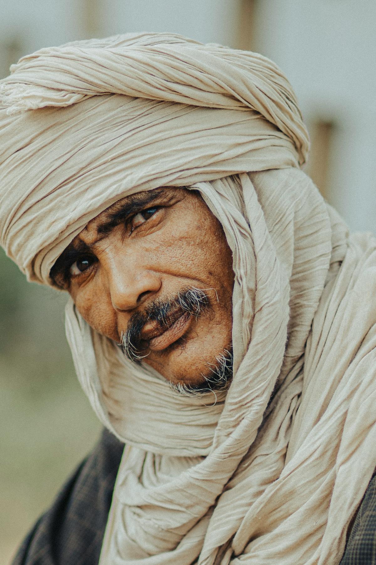 Turban Photos, Download The BEST Free Turban Stock Photos & HD Images