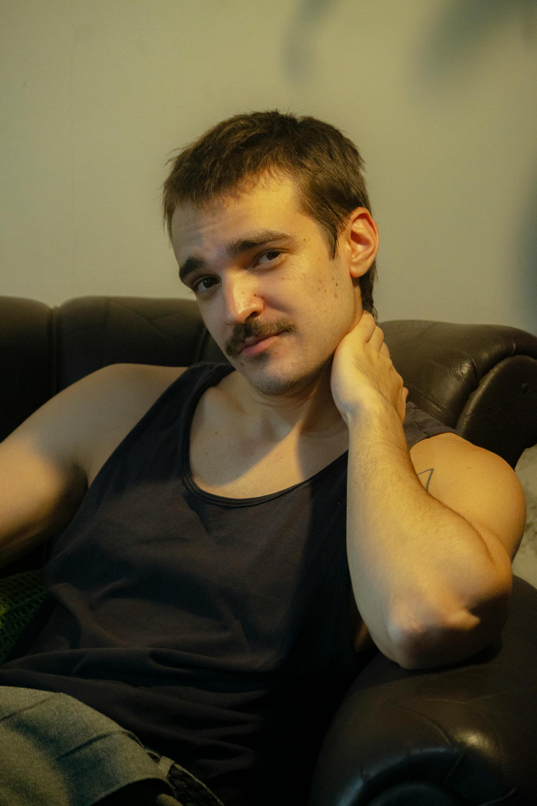 GABRIE · Free Stock Photo