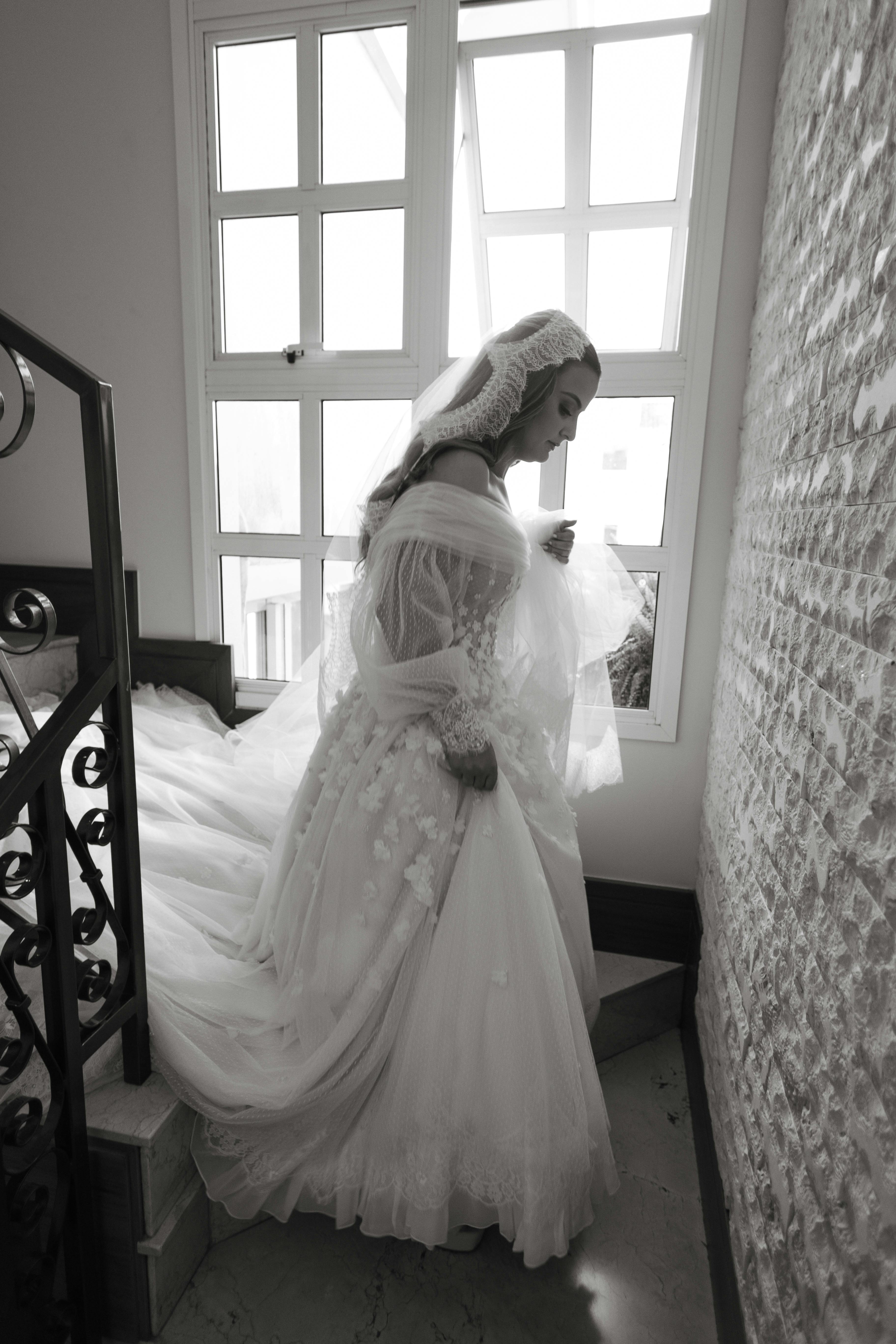 Bridal Chamber Photos, Download The BEST Free Bridal Chamber Stock ...