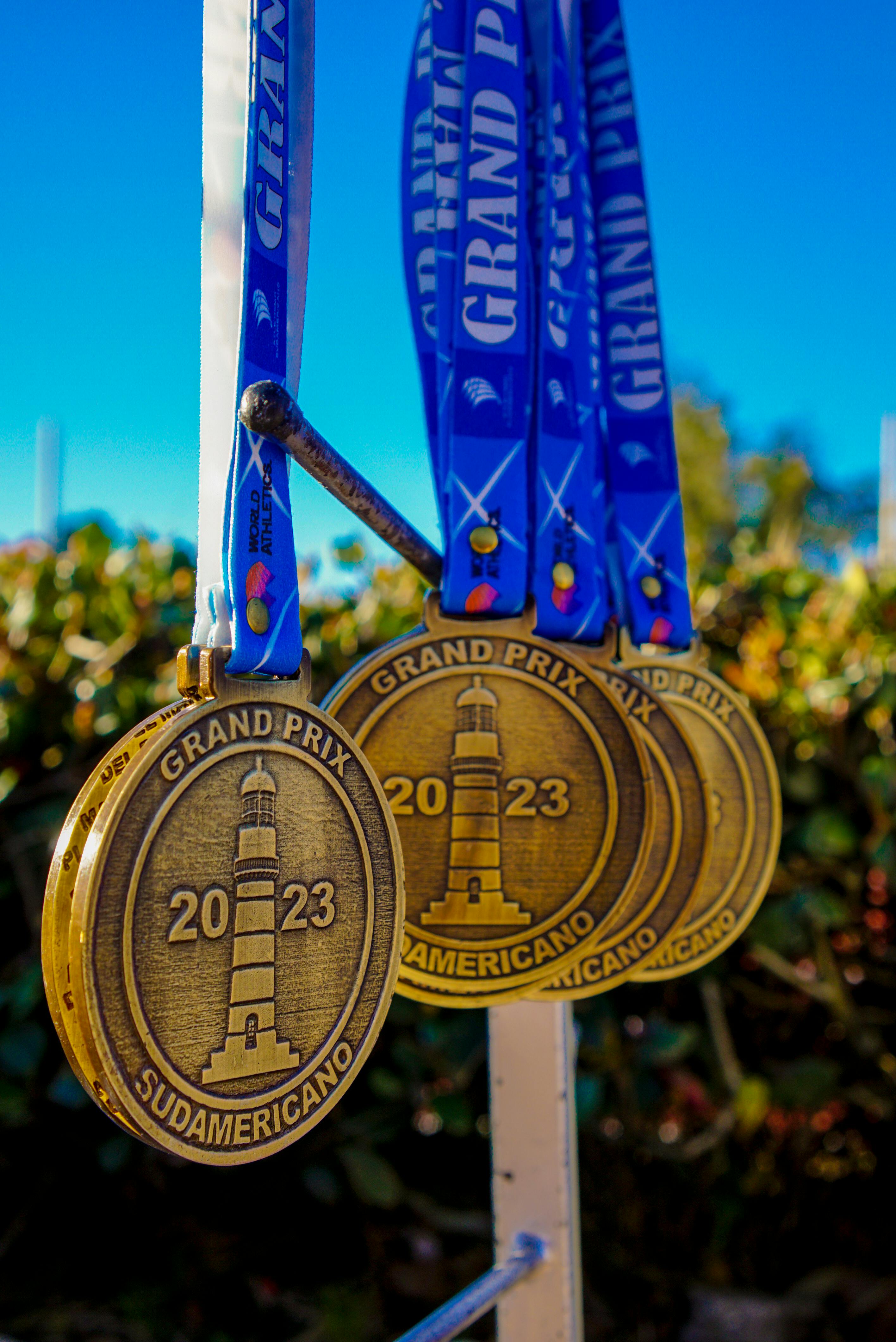 Event Awards Photos, Download The BEST Free Event Awards Stock Photos ...