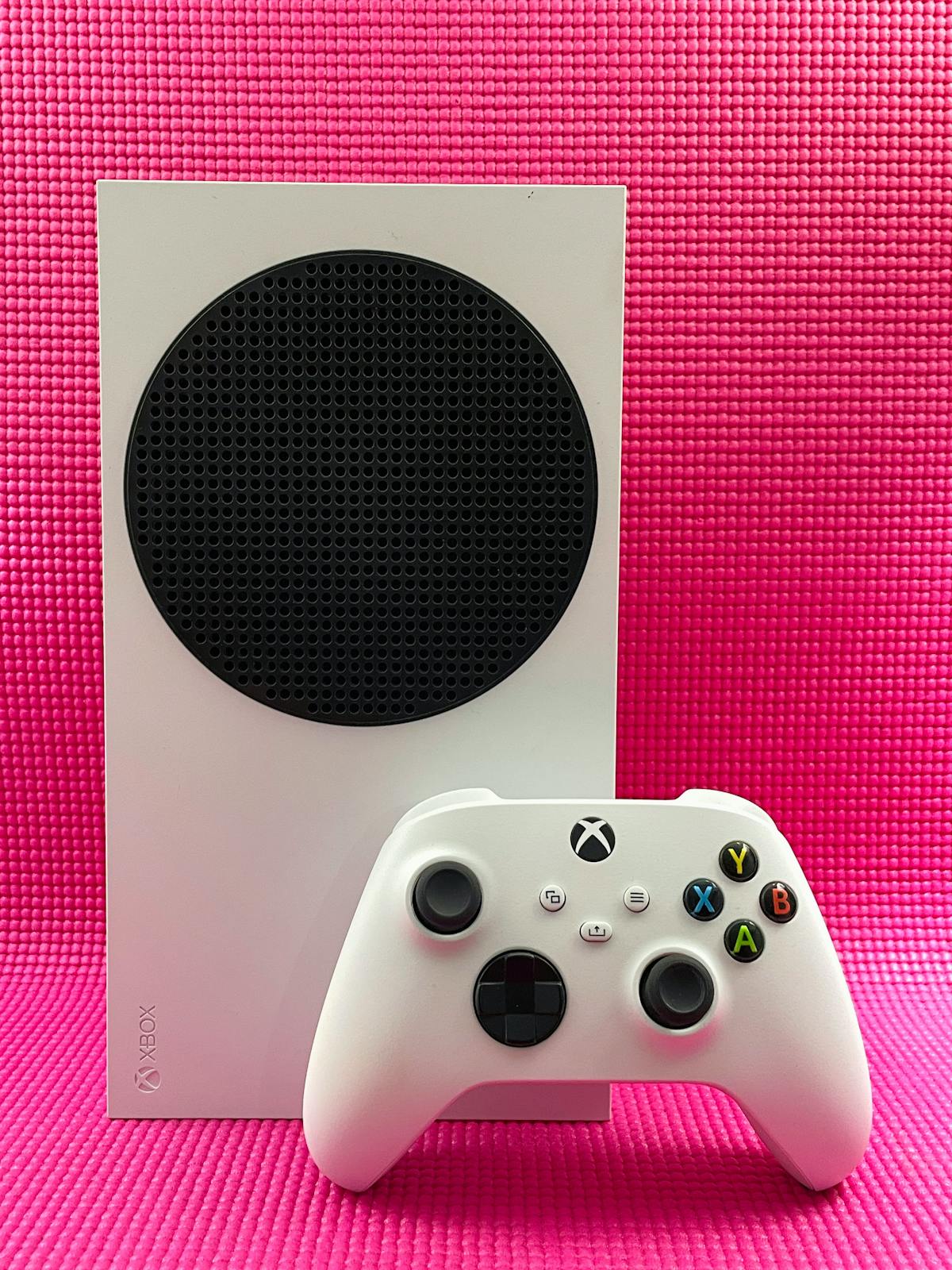 Xbox White Background Photos, Download The BEST Free Xbox White ...