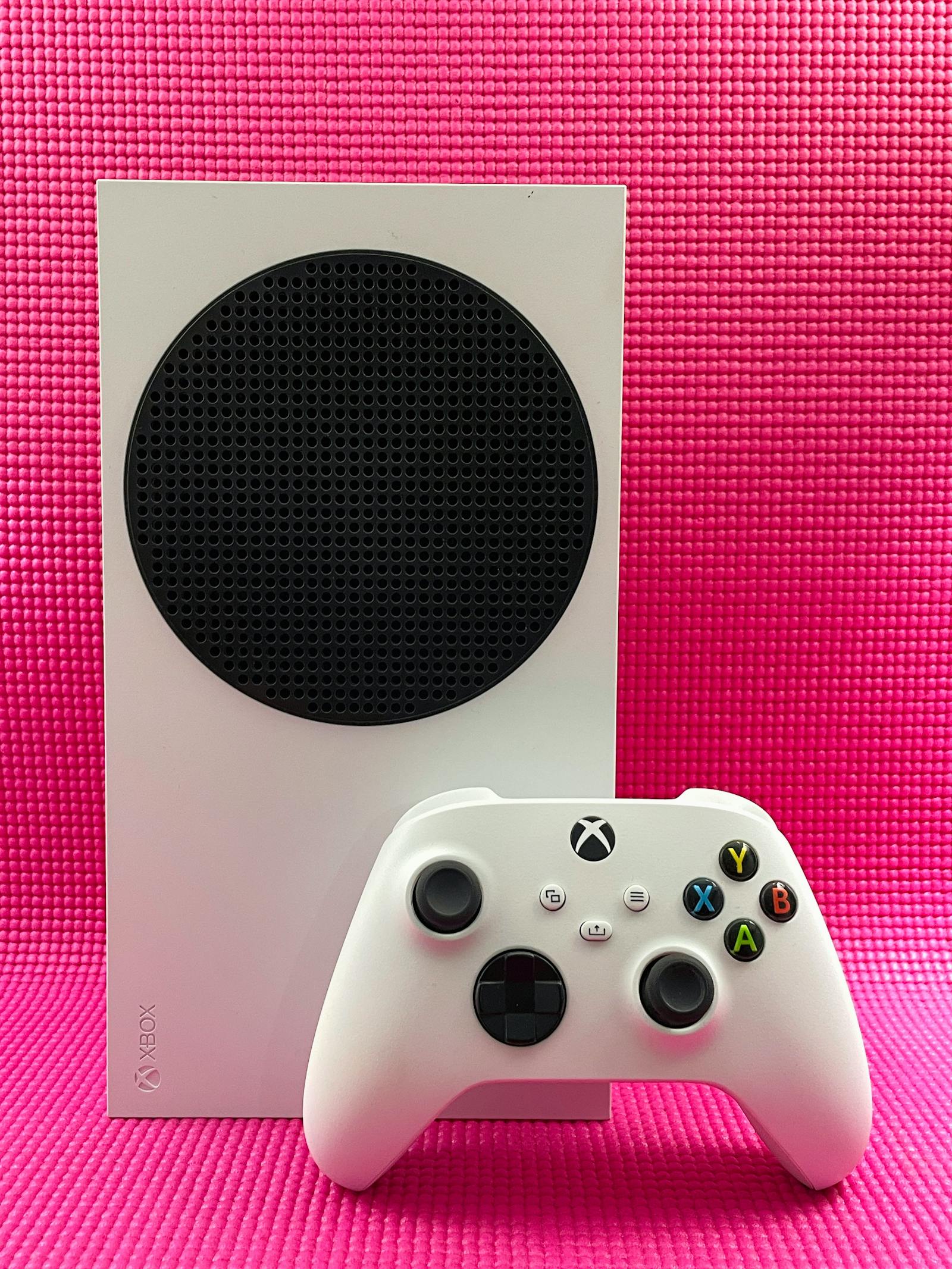Xbox White Background Photos, Download The BEST Free Xbox White ...