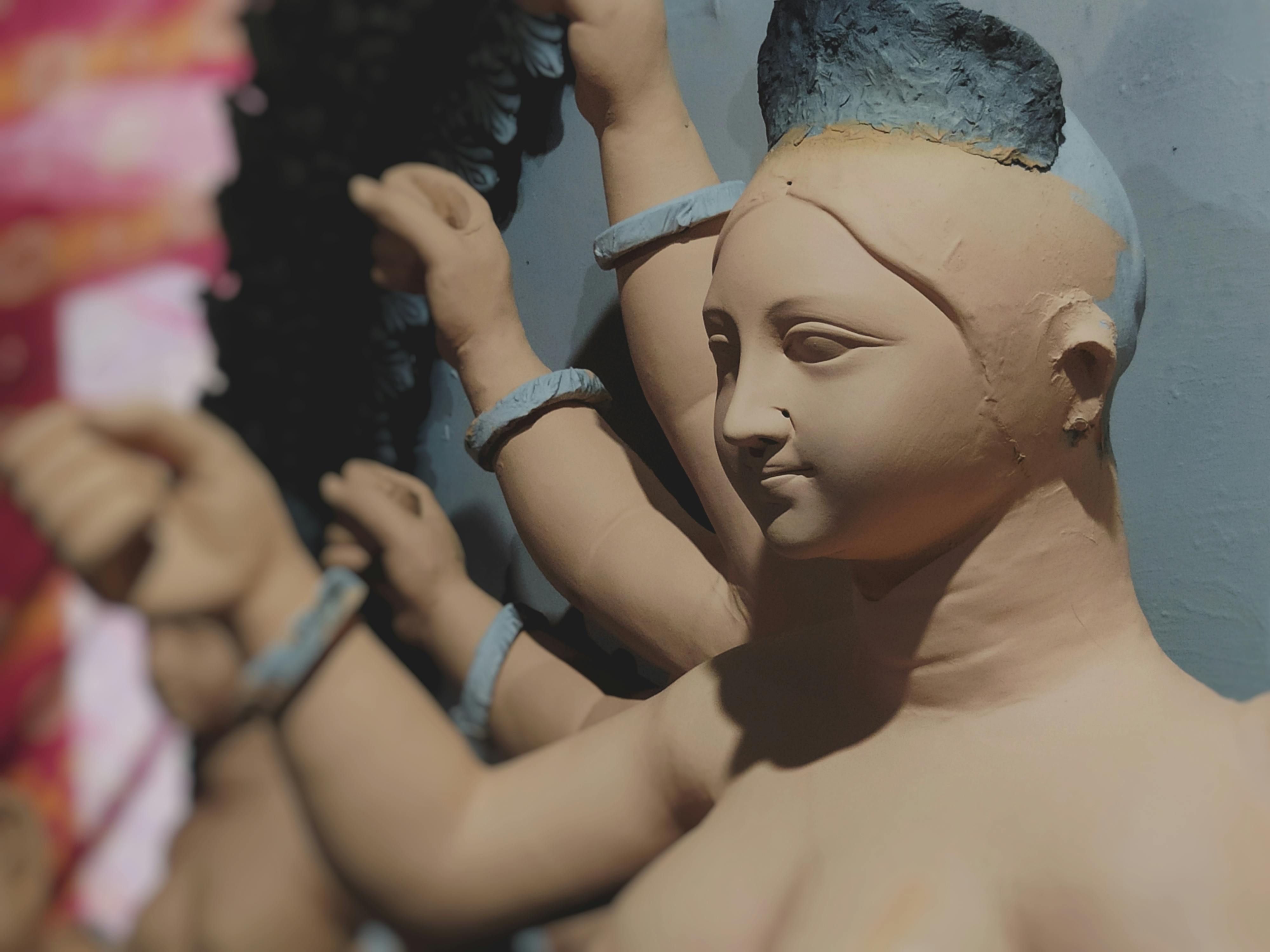 Subhajit Biswas - Photography