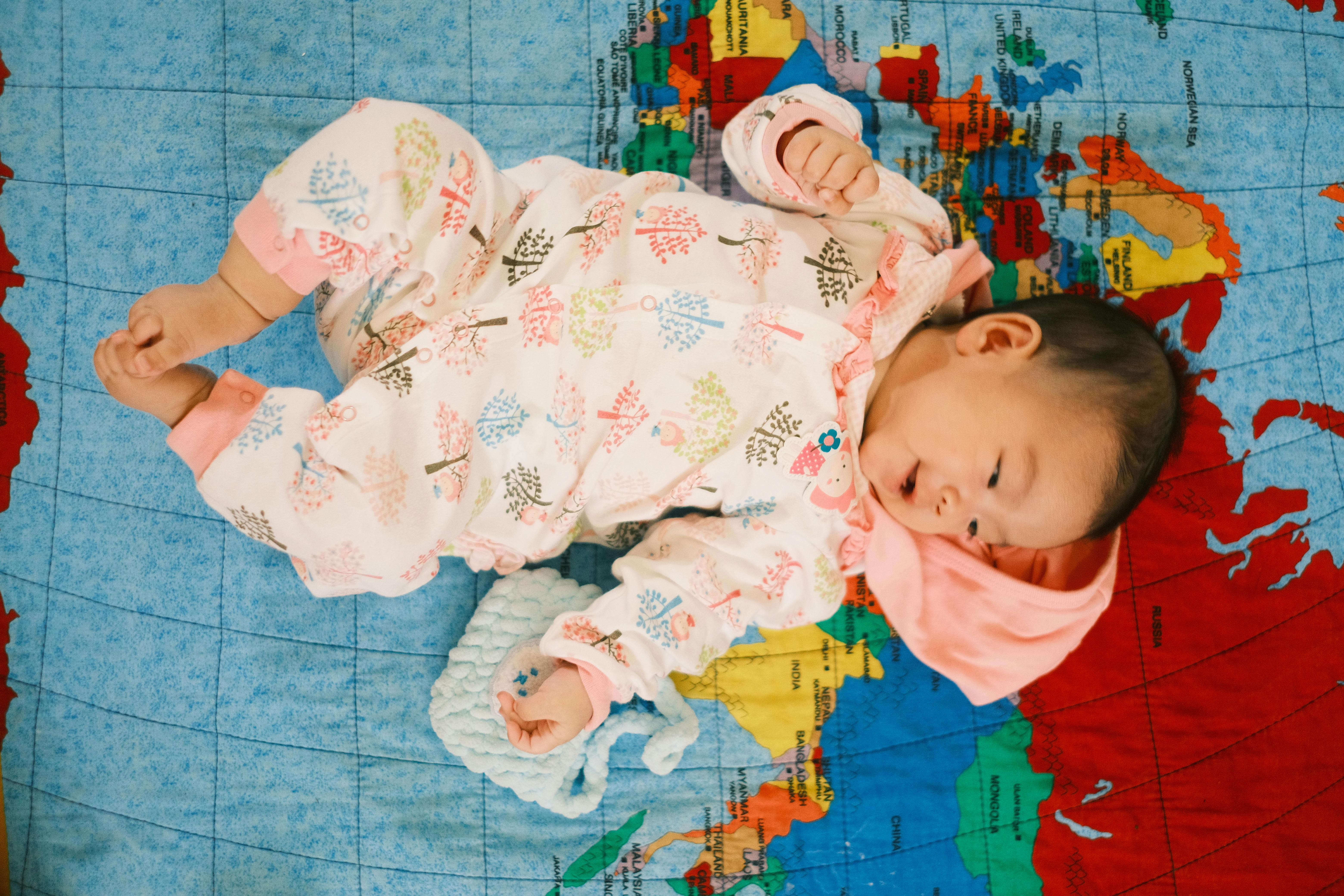 Little Map Photos, Download The BEST Free Little Map Stock Photos & HD ...