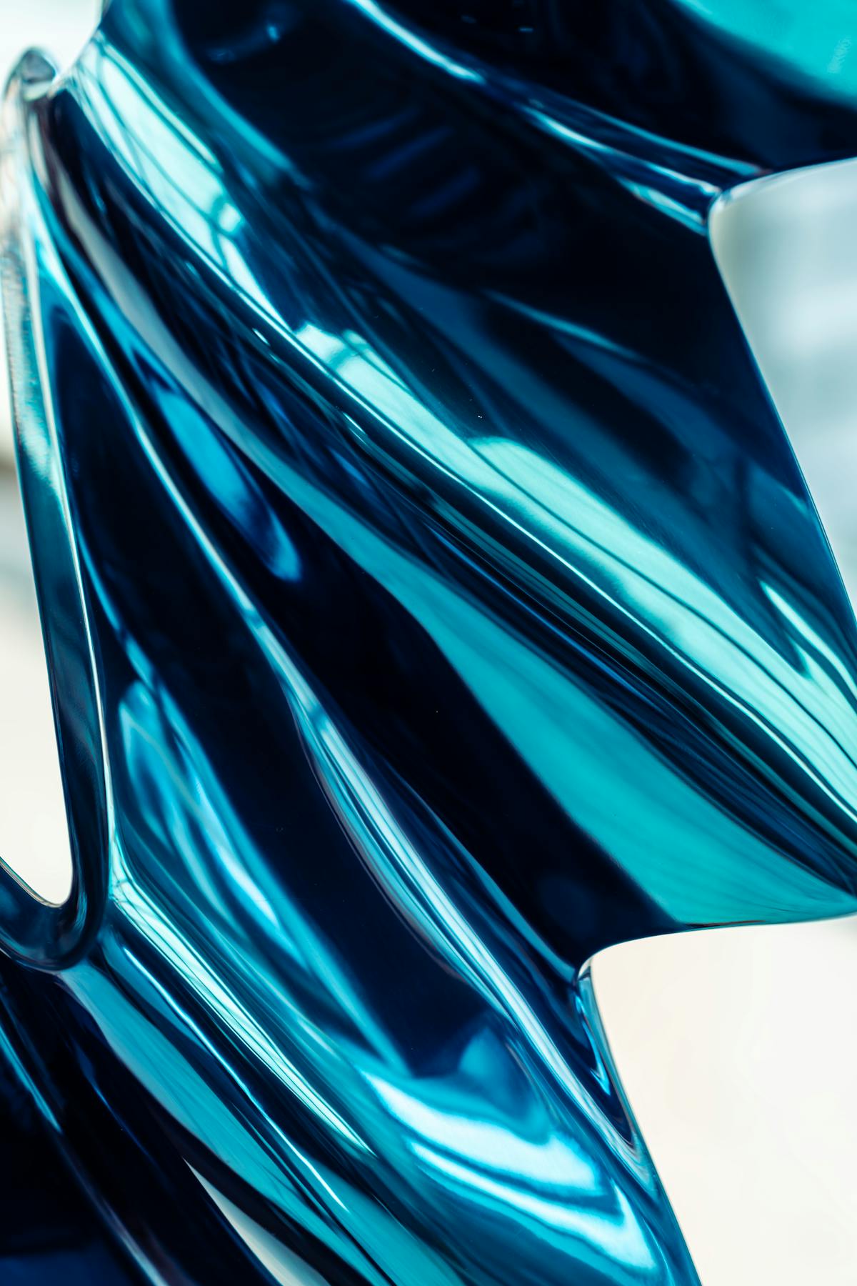 Background Metal Photos, Download The BEST Free Background Metal Stock ...